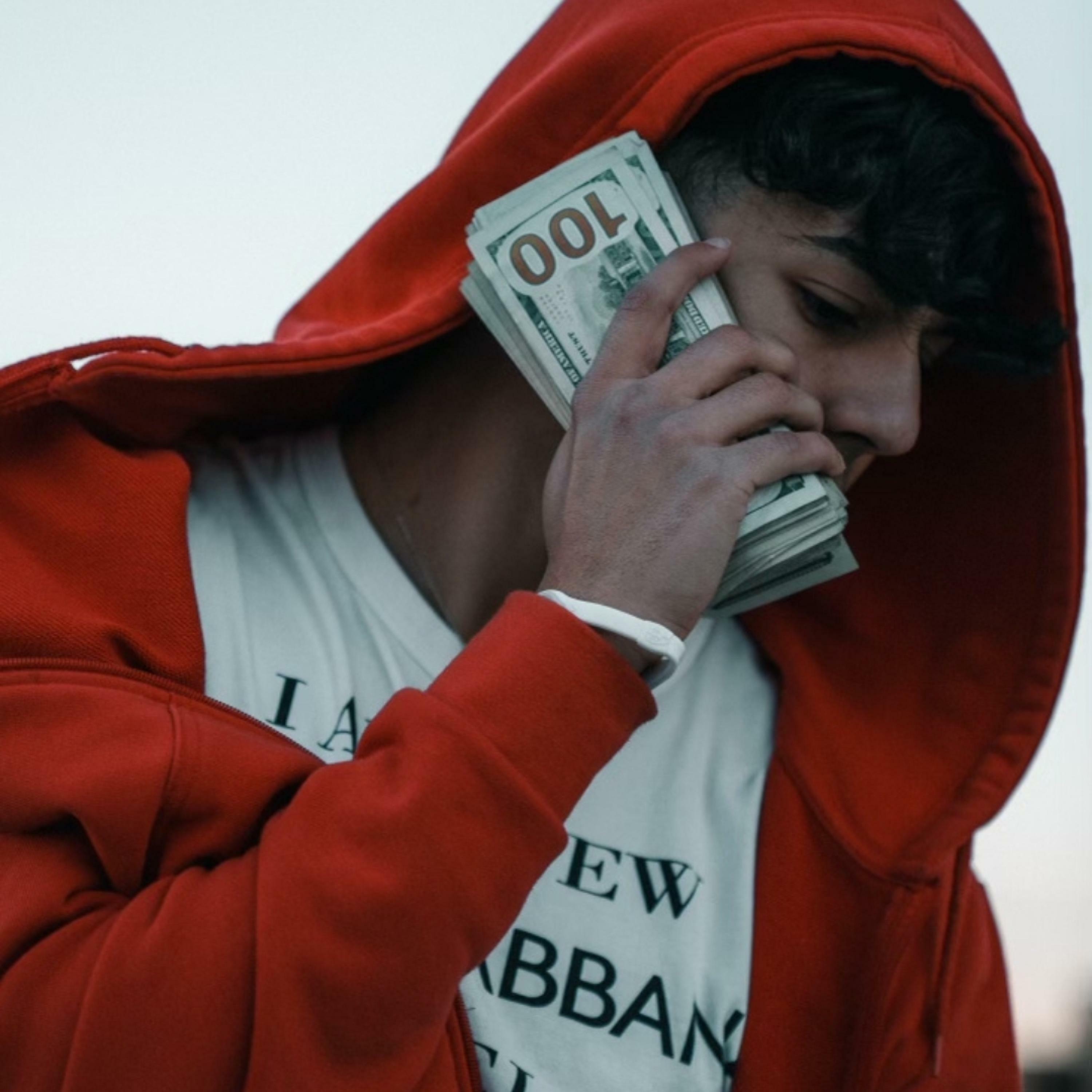 Drippie Jay | iHeart