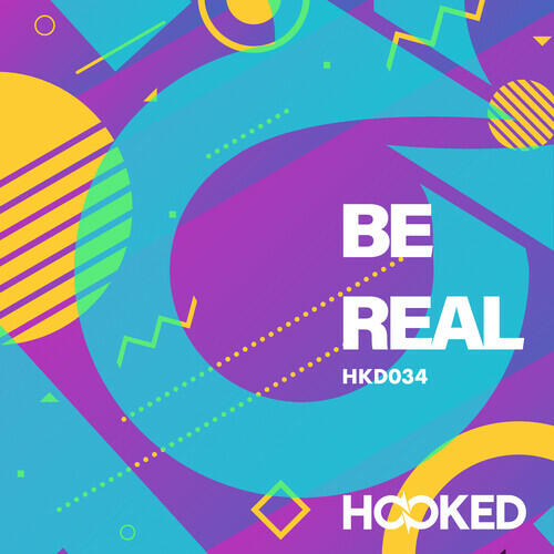 Amy Caddies McKnight | iHeart