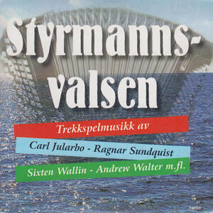 Jan Haglund | iHeart