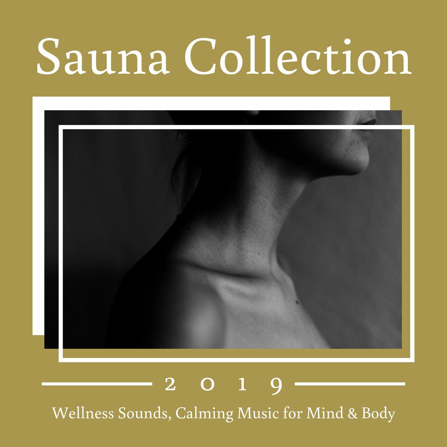 Sauna Relax Music Rec,Spa Music Relaxation Meditation | iHeart