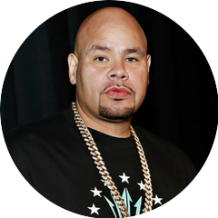 Fat Joe Radio: Listen to Free Music & Get The Latest Info | iHeartRadio