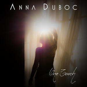 Anna Duboc | iHeart
