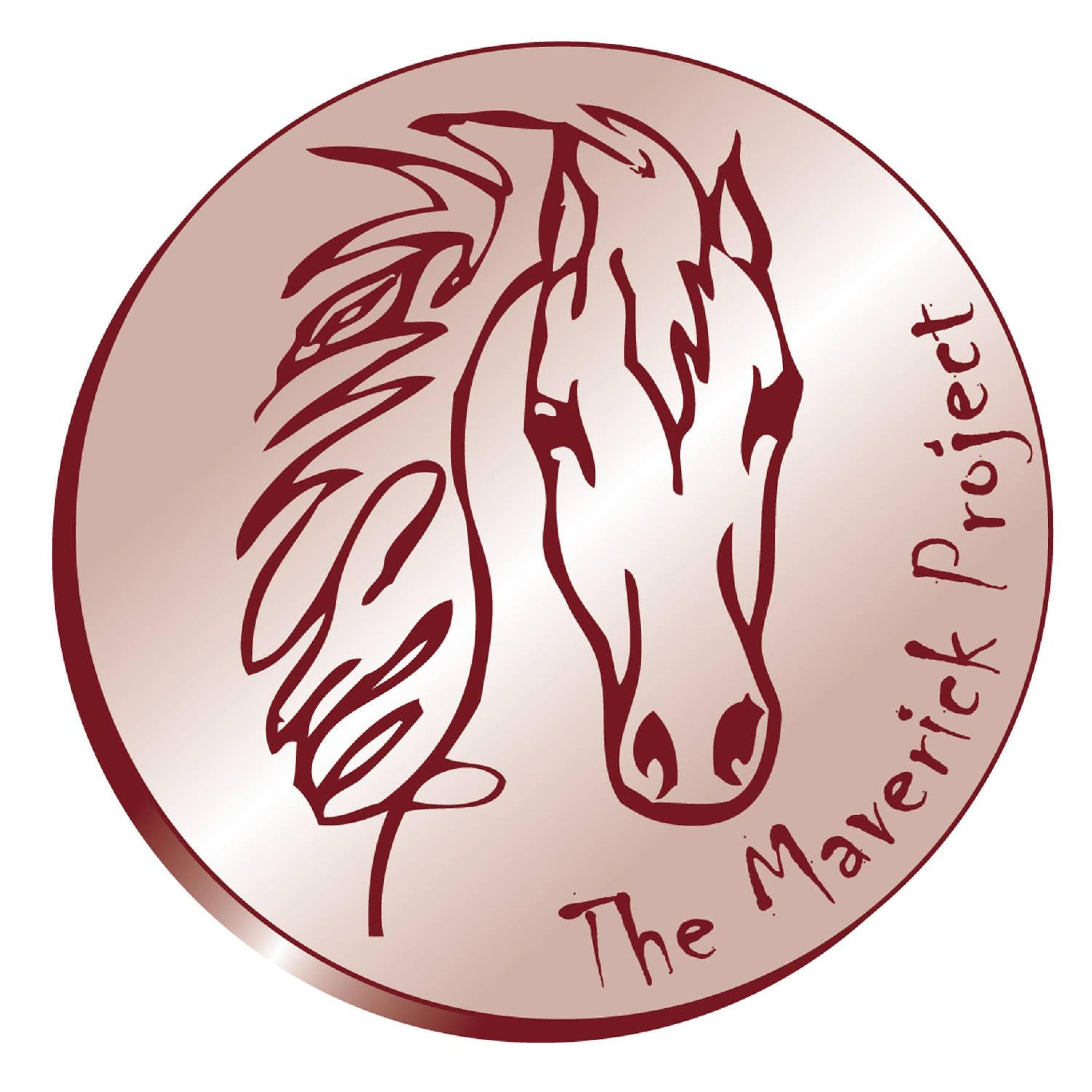 The Maverick Project | iHeart