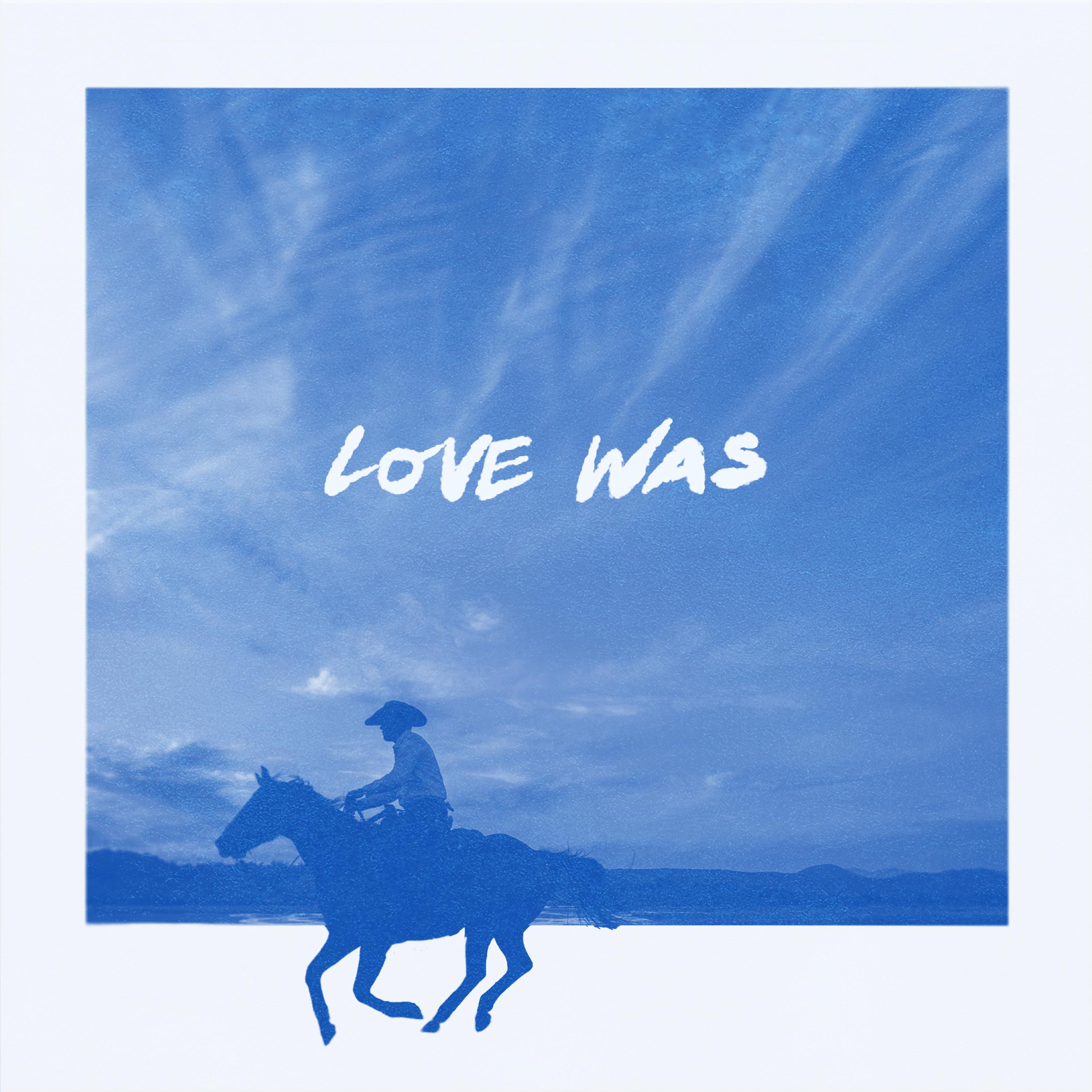 Matthew McNeal | iHeart