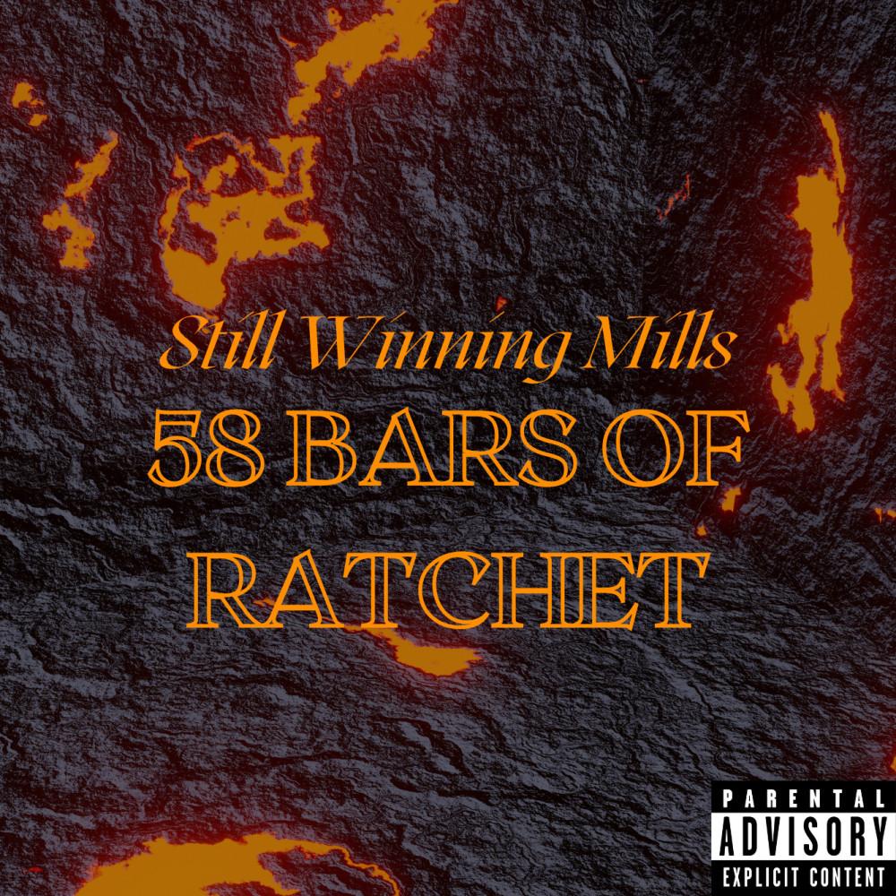 Still Winning Mills | iHeart