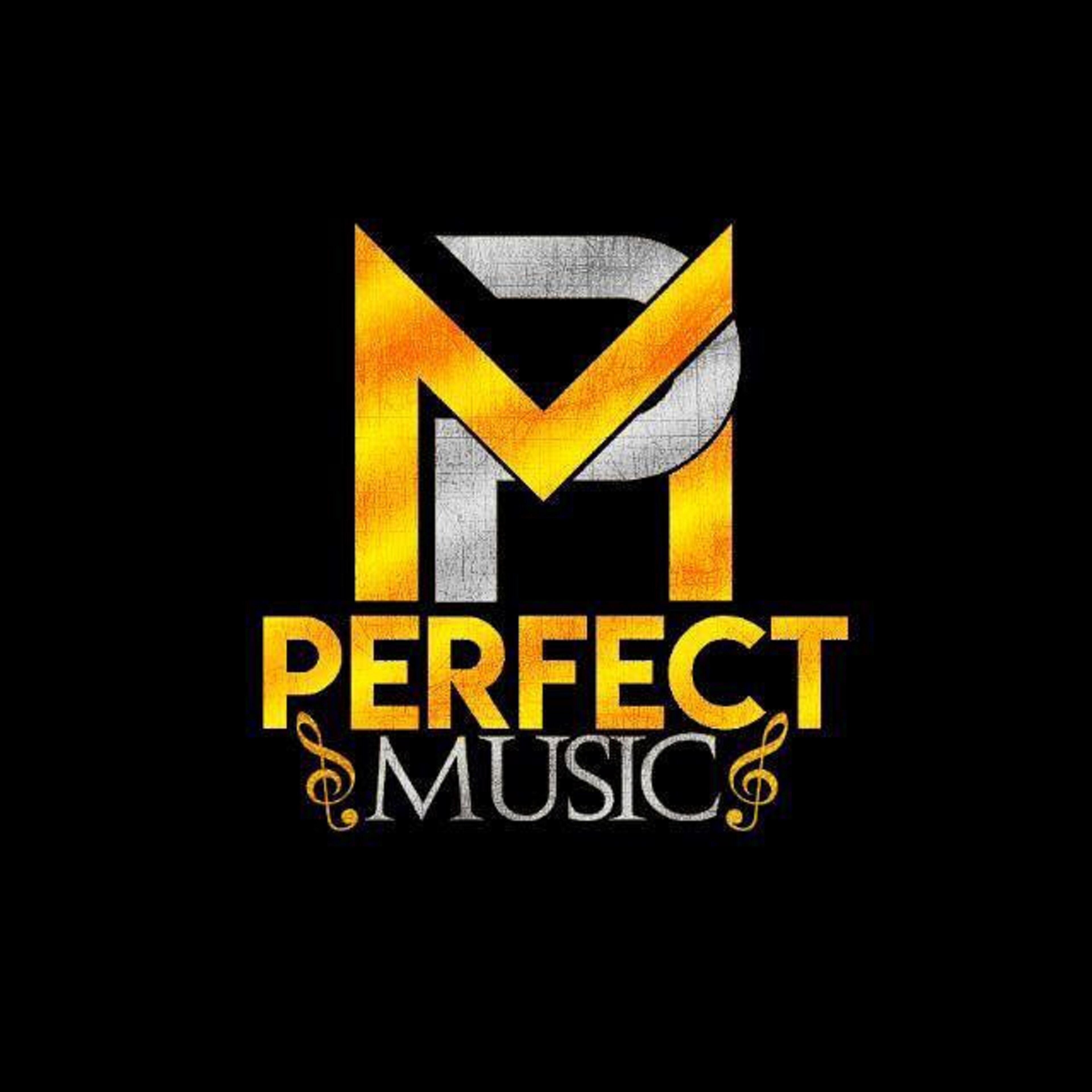 Perfect Music | iHeart