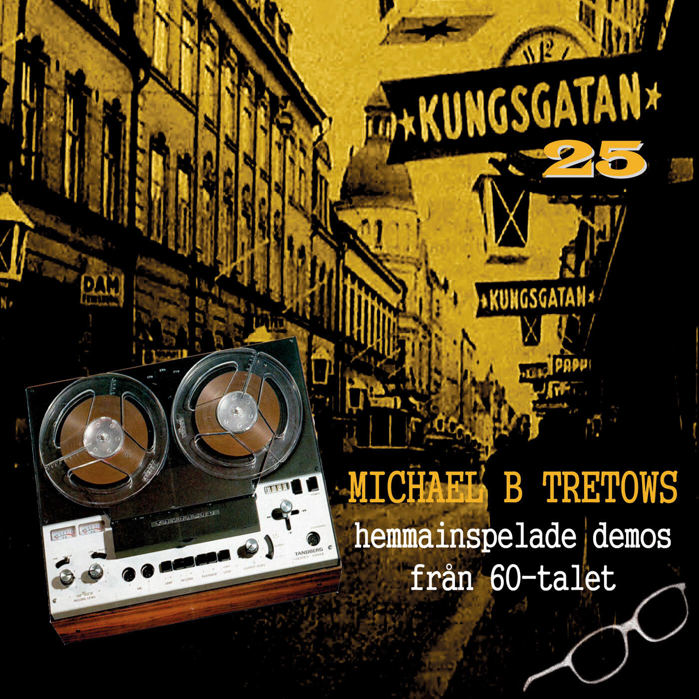 Scarlet Ribbons | iHeart