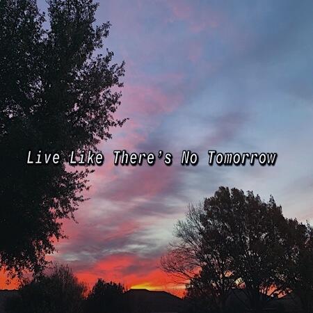 Corey Hudson | iHeart