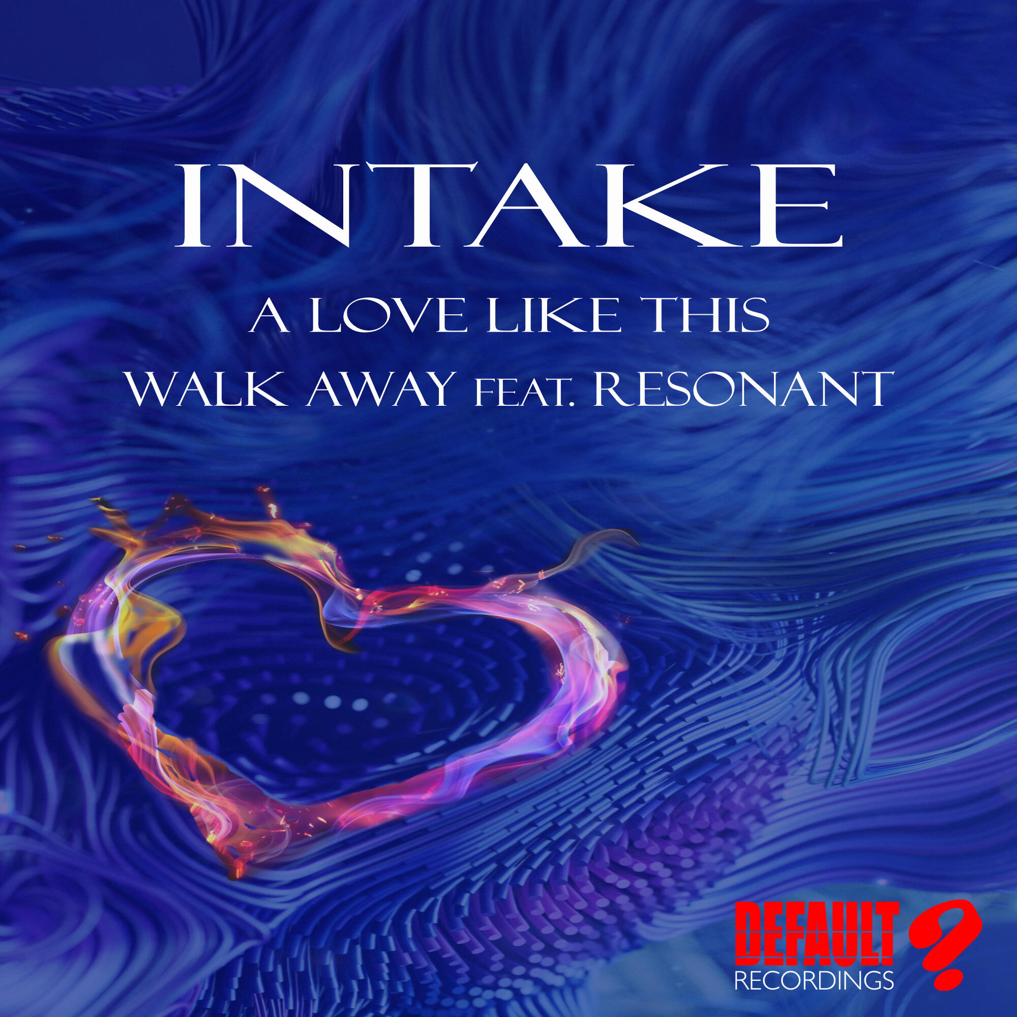 InTaKe & Resonant | iHeart
