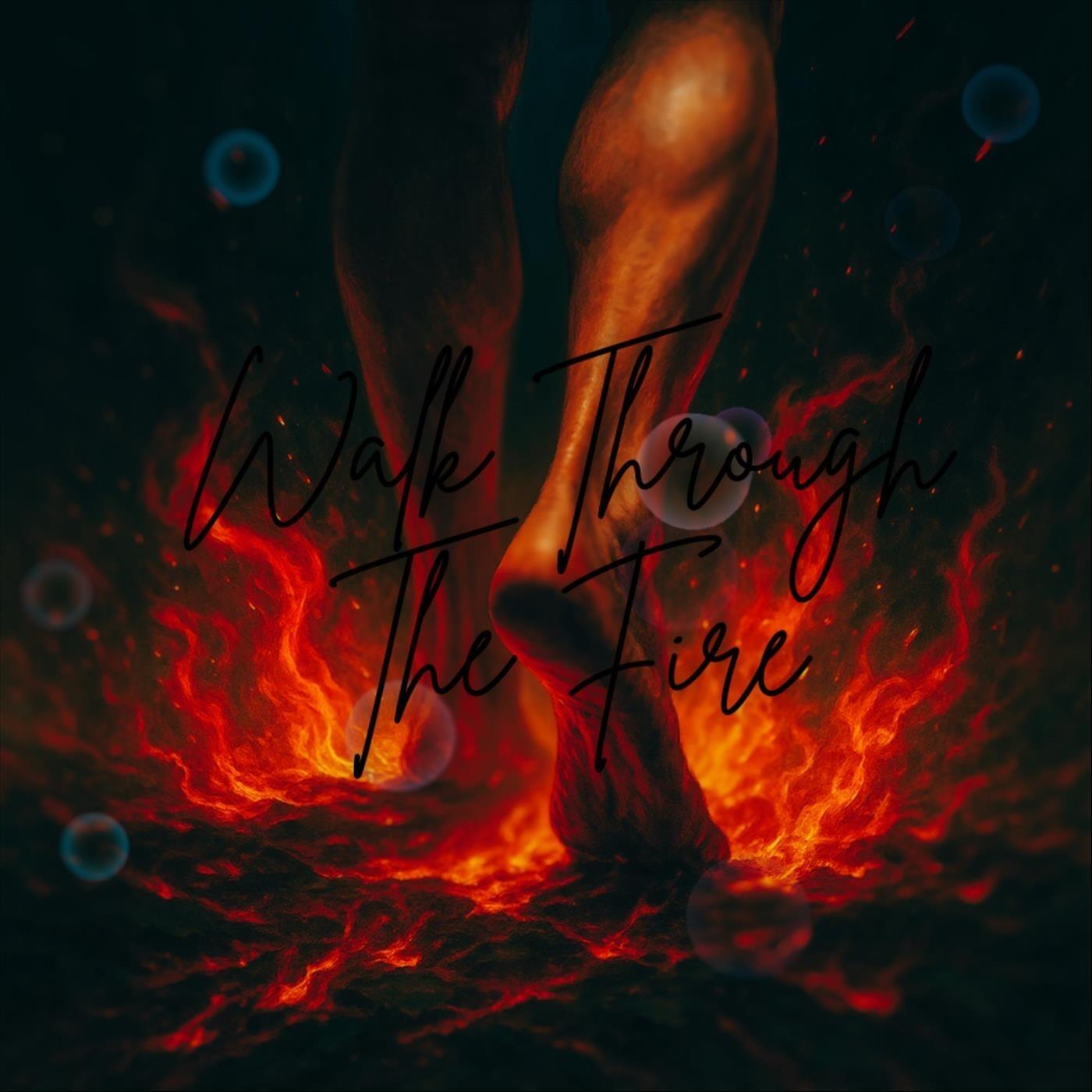 Prolific the Rapper | iHeart