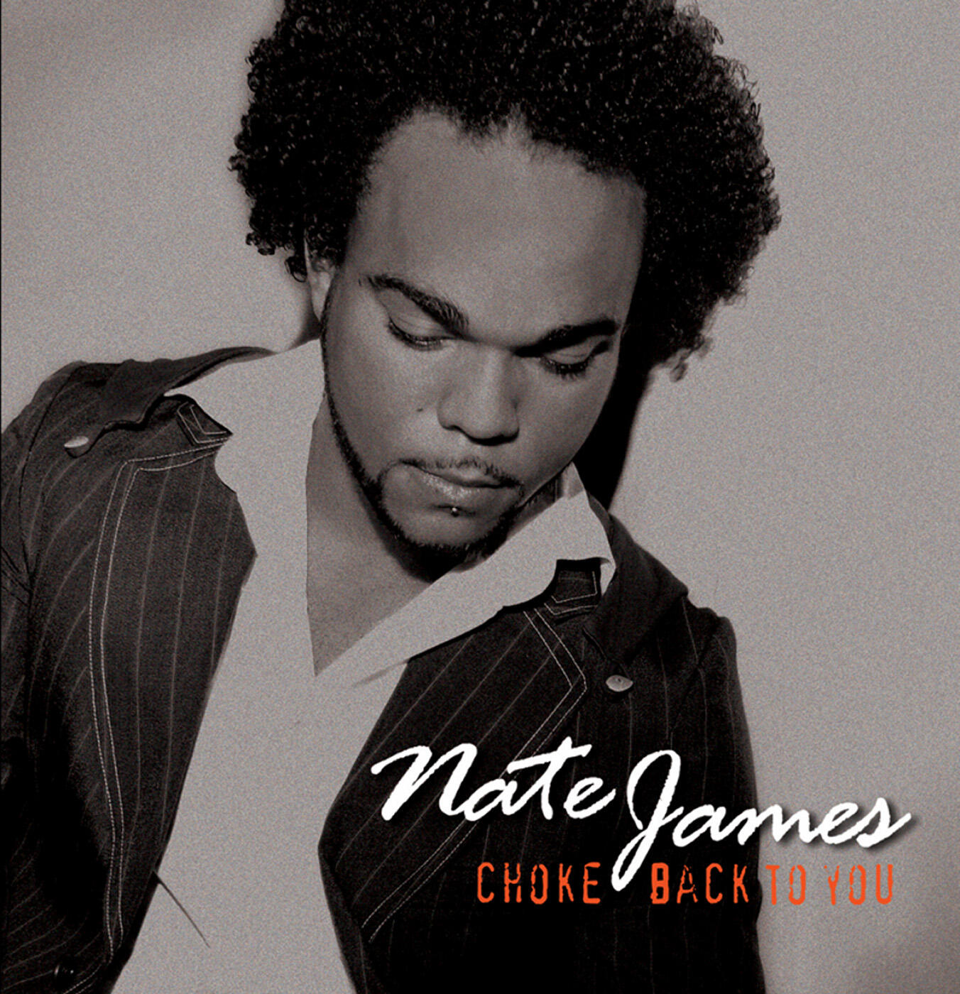 Nate James & Out of Office | iHeart