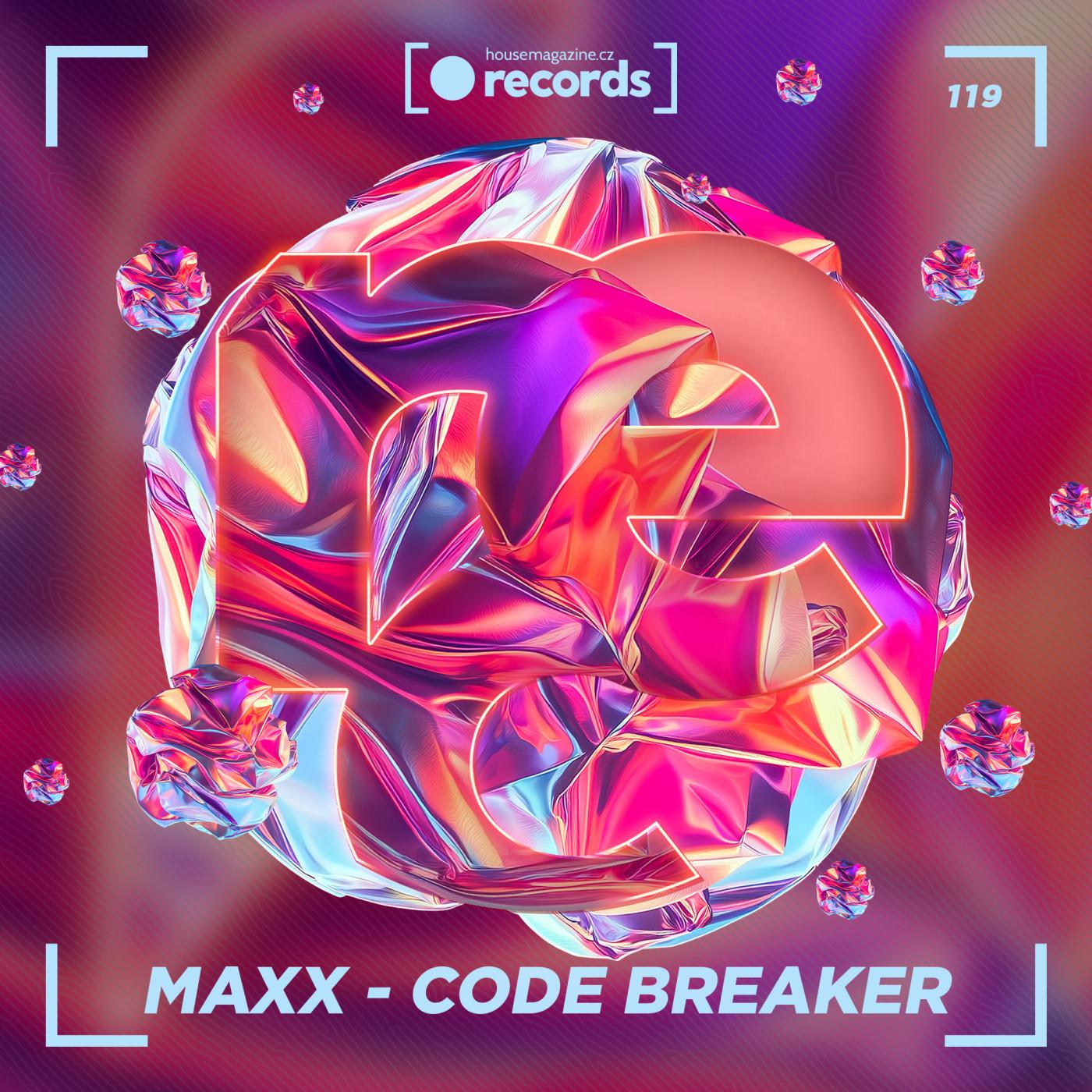 .maxx | iHeart