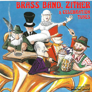 Hans Conzelmann & Manuel Landy | iHeart