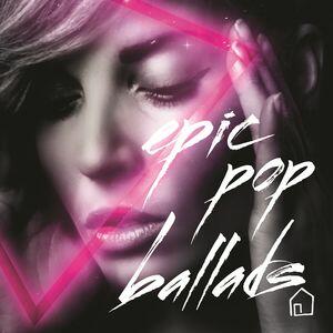 James Hustwit & Sarah McLellan | iHeart