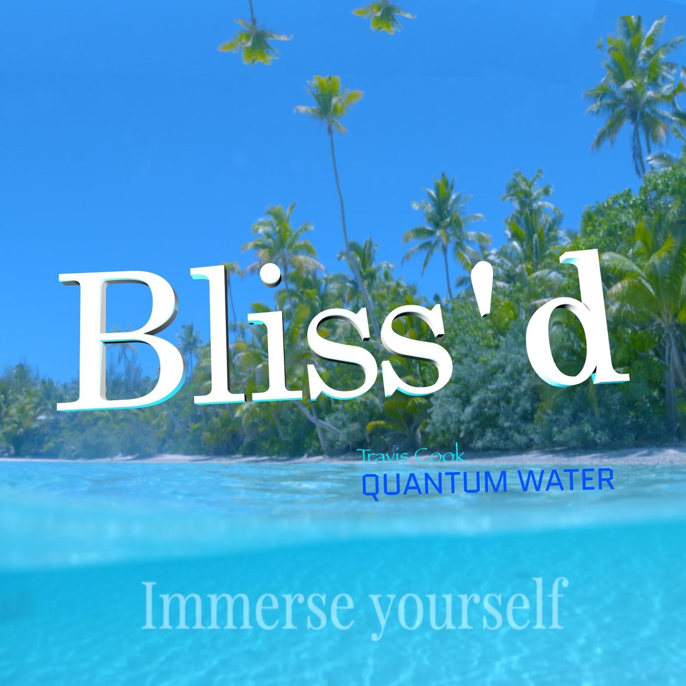 Travis Cook | iHeart