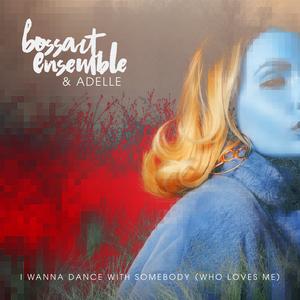 BossArt Ensemble & Urselle | iHeart