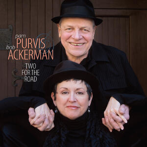 Pam Purvis & Bob Ackerman | iHeart