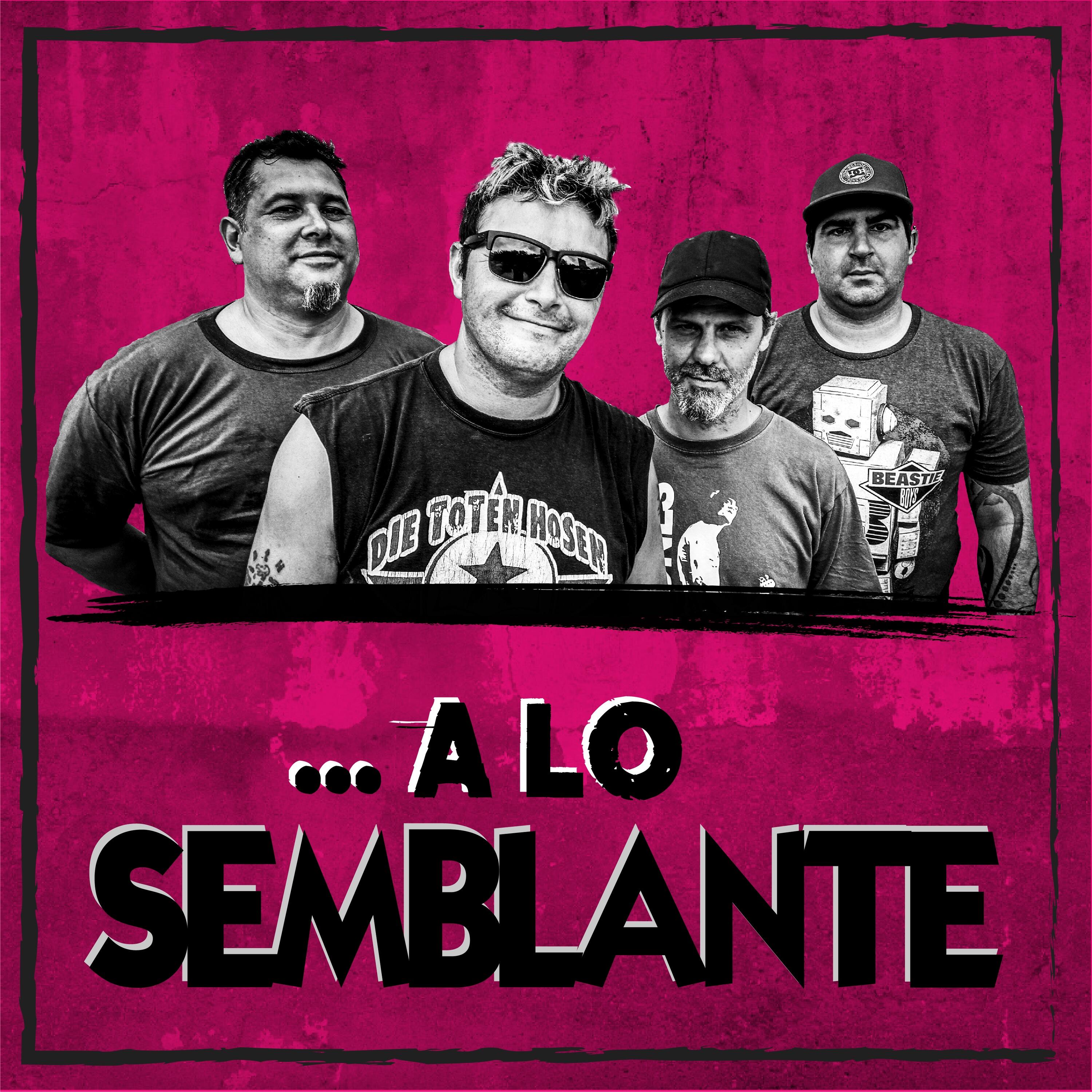 Semblante | iHeart