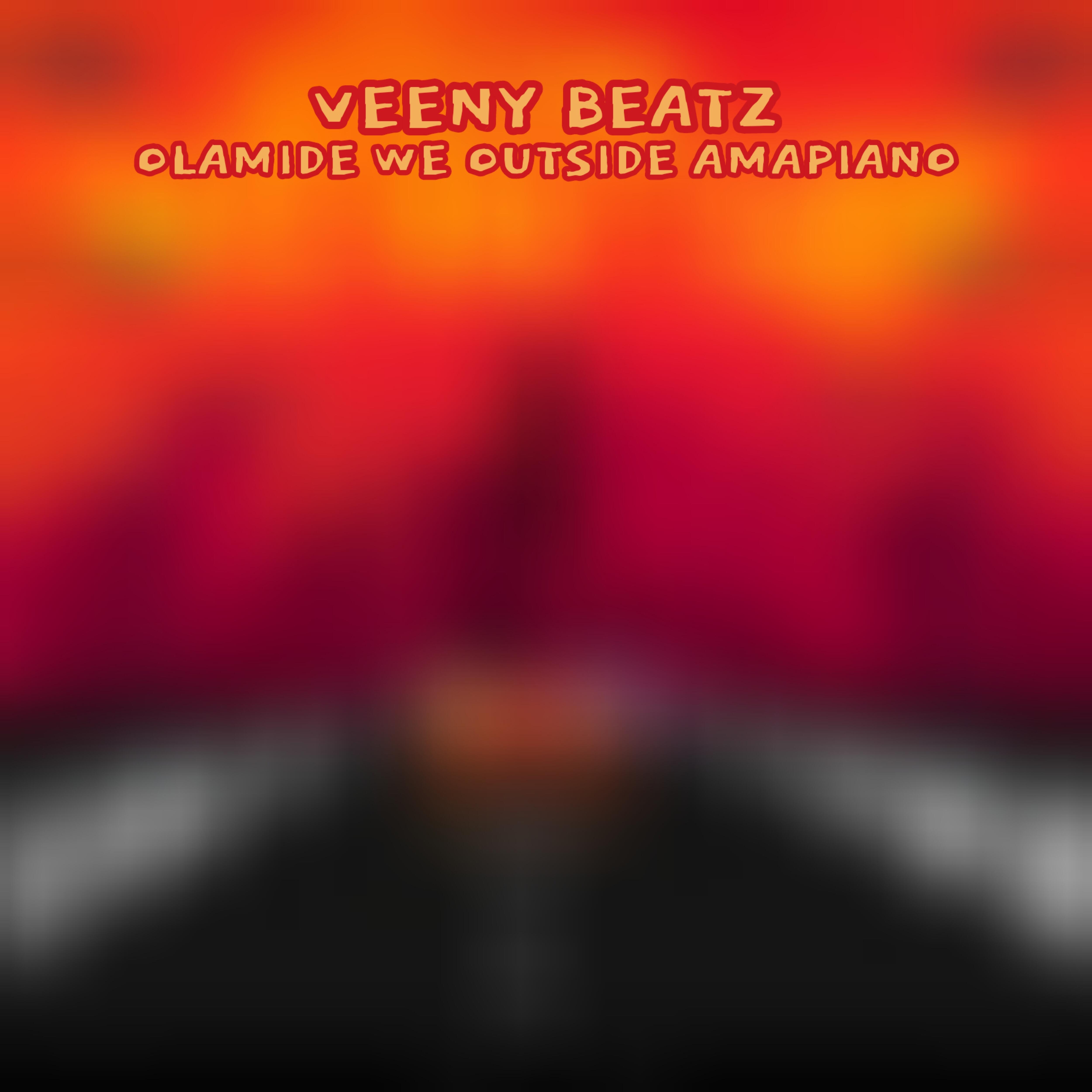 Veeny Beats | iHeart
