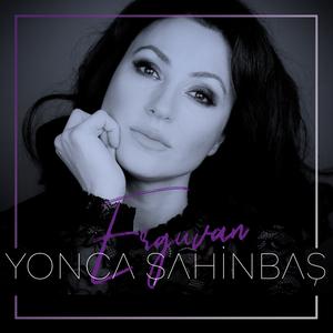 Yonca Şahinbaş | iHeart