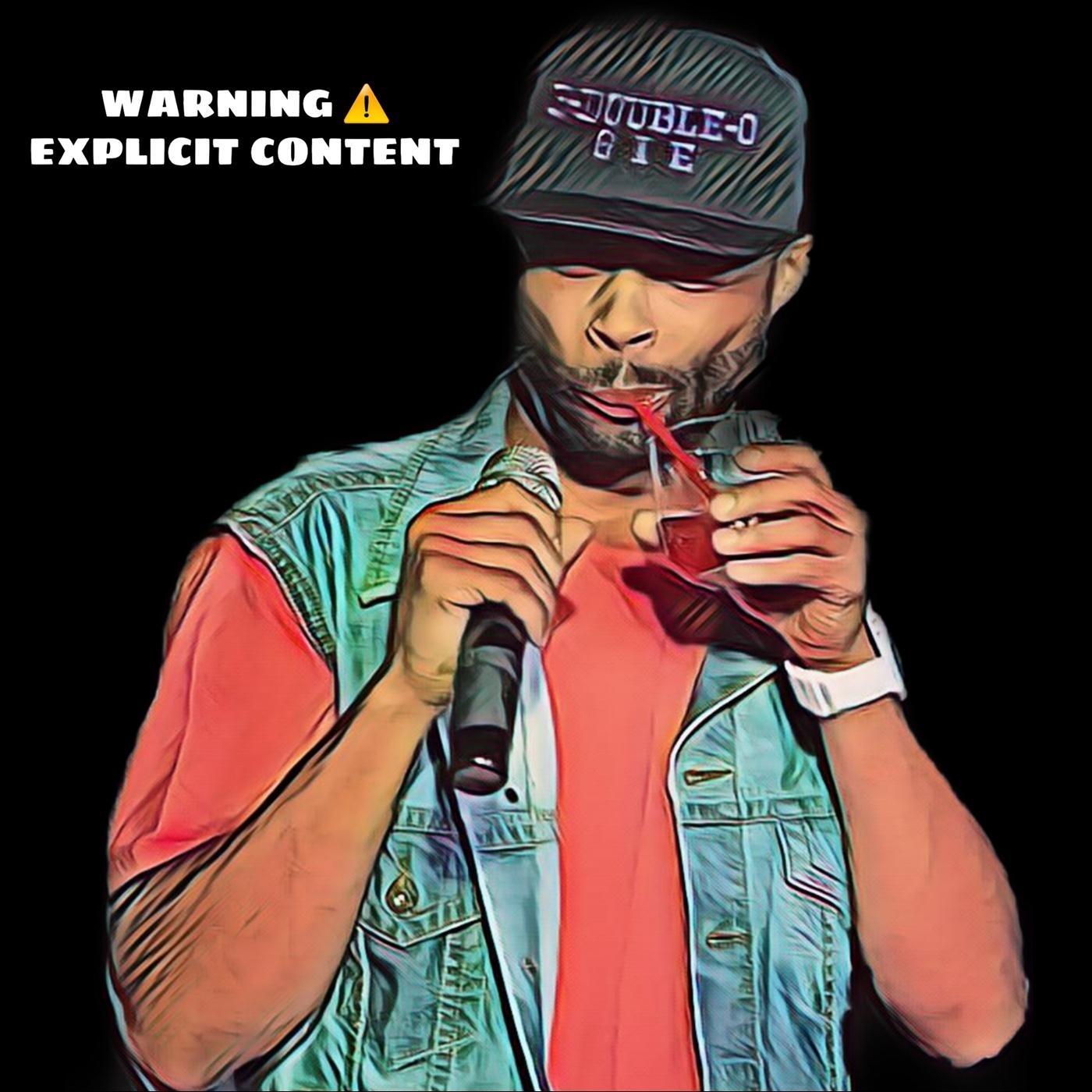 Stream Free Music from Albums by Comedian Alton Boogie Williams | iHeart