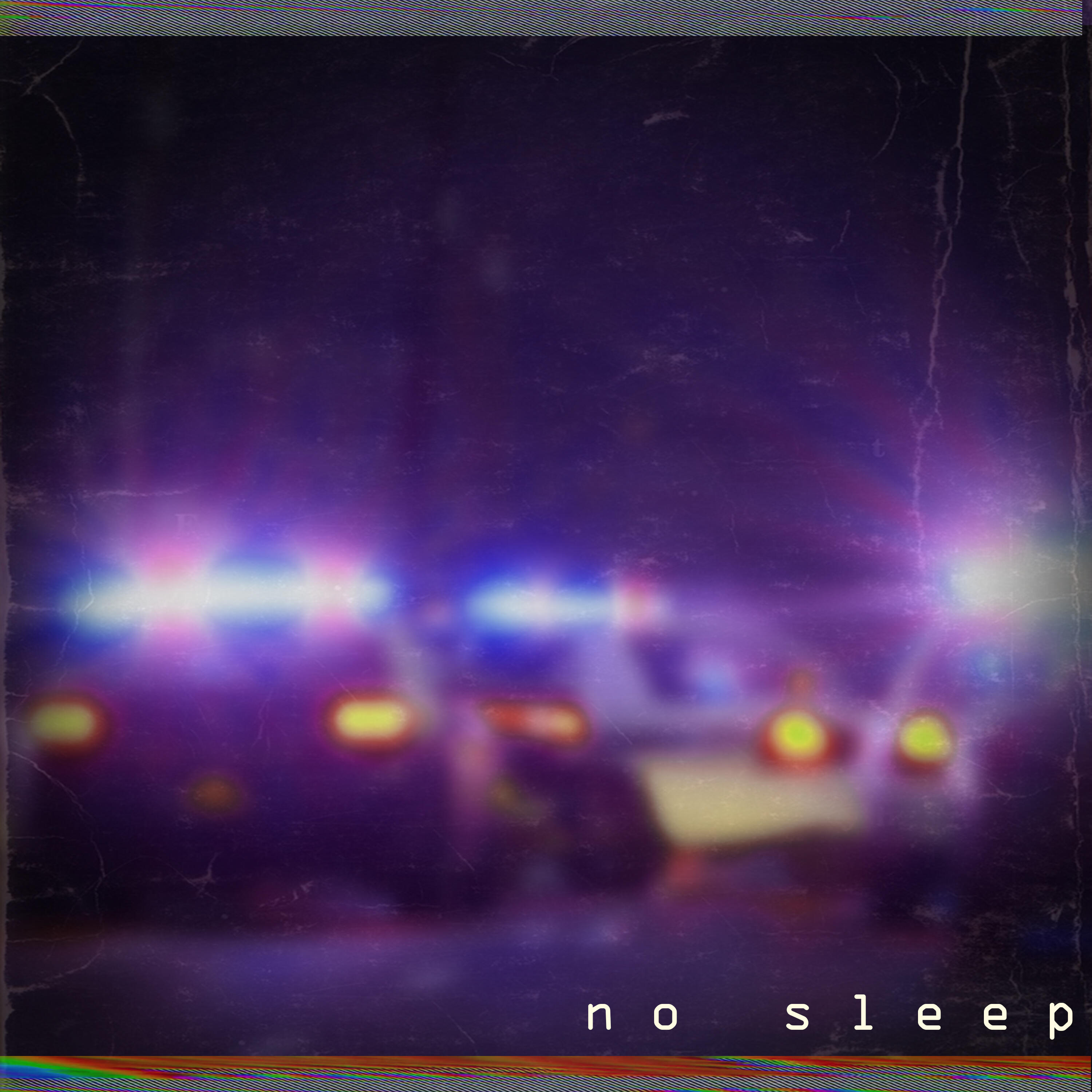 OPG Youngboy | iHeart