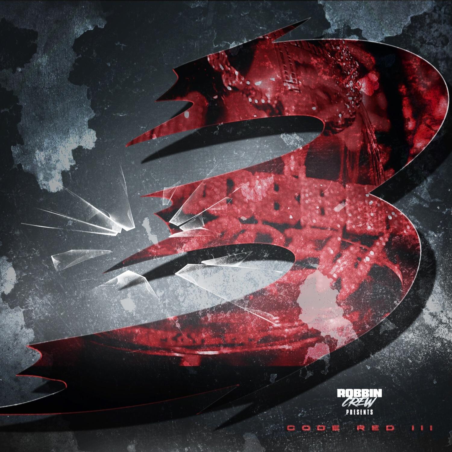 CW Da Youngblood & Pappy Mason | iHeart