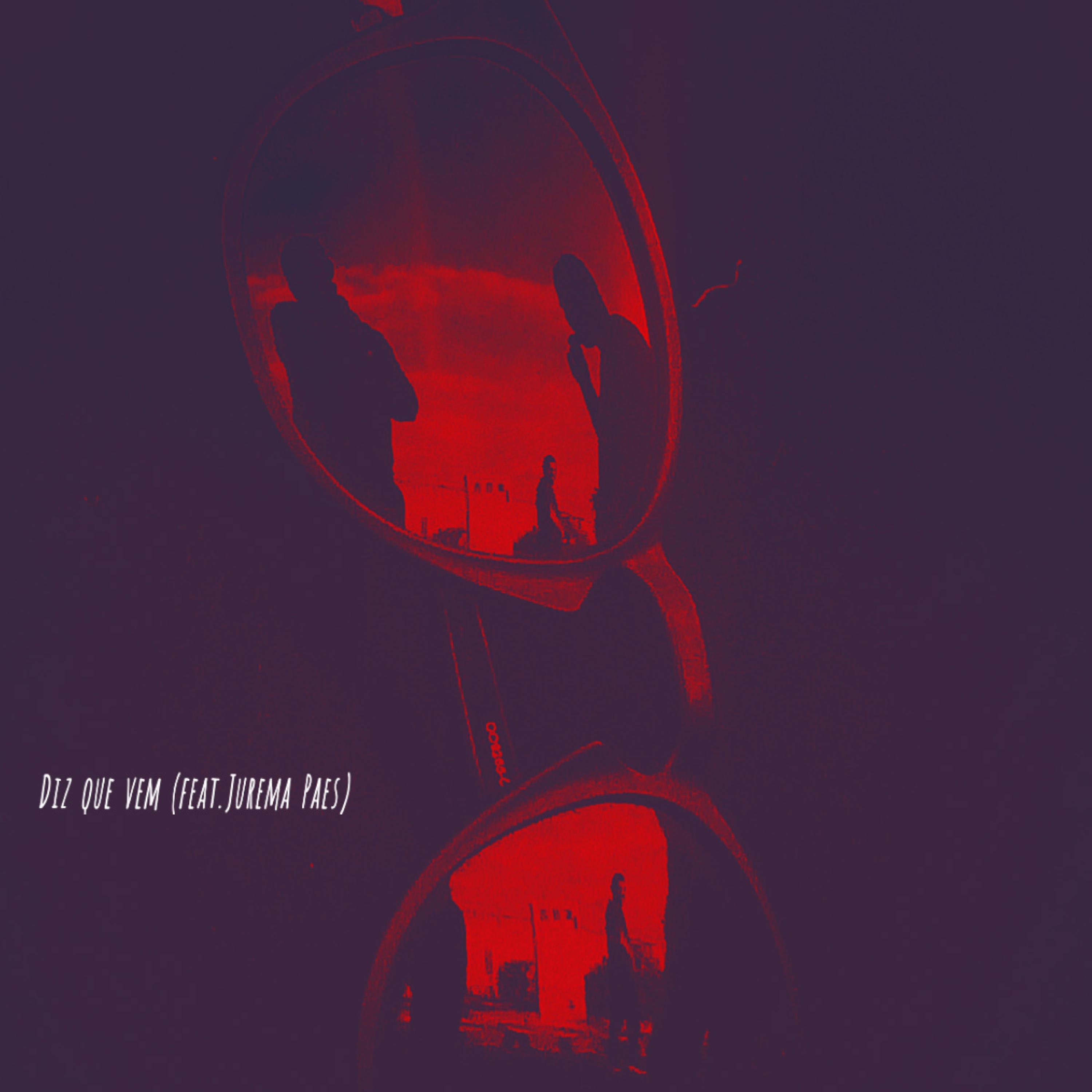 Narus | iHeart
