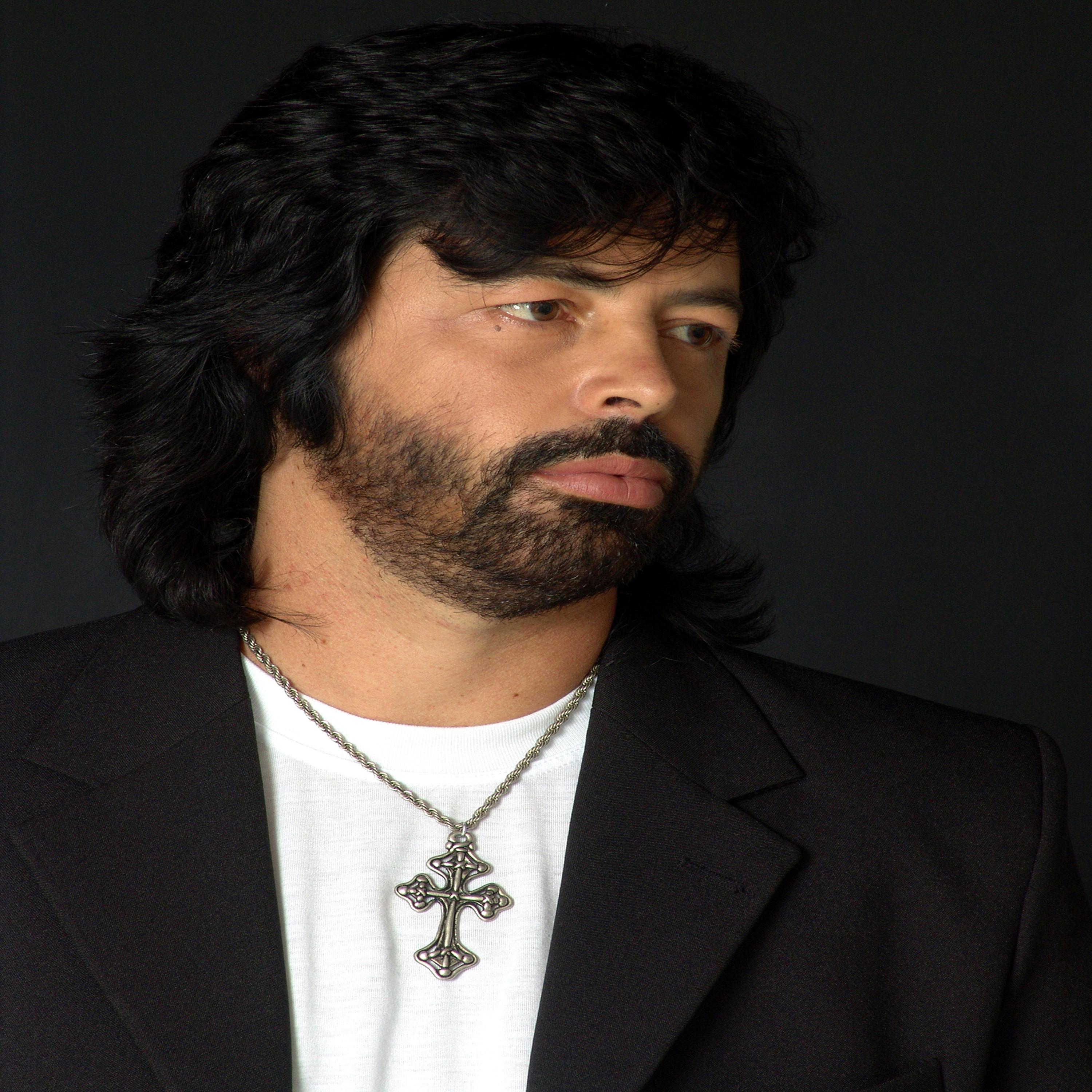 Manuel Marcos | iHeart