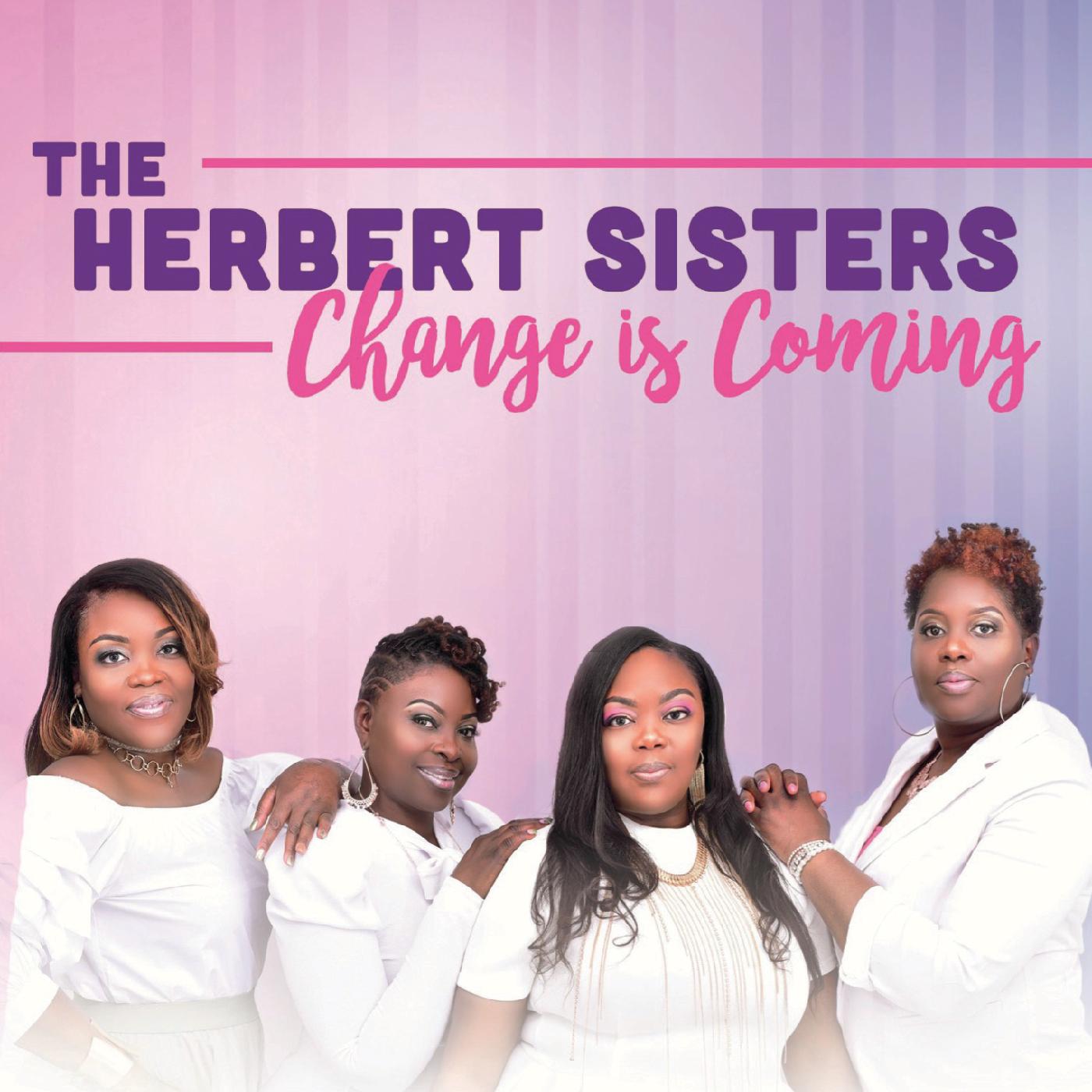 Stream Music from Artists Like The Herbert Sisters | iHeart