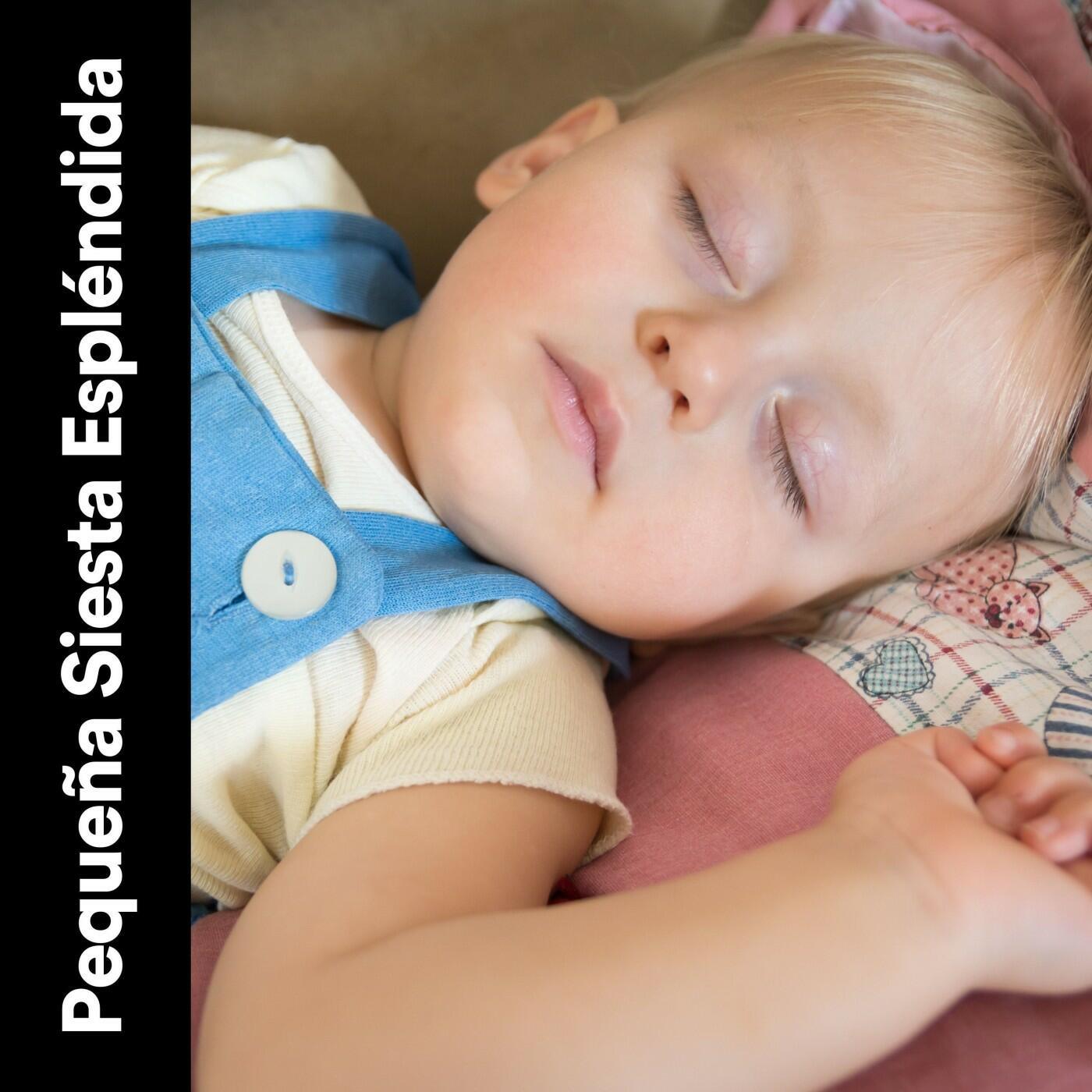 Canciones Infantiles & Musica para Bebes | iHeart