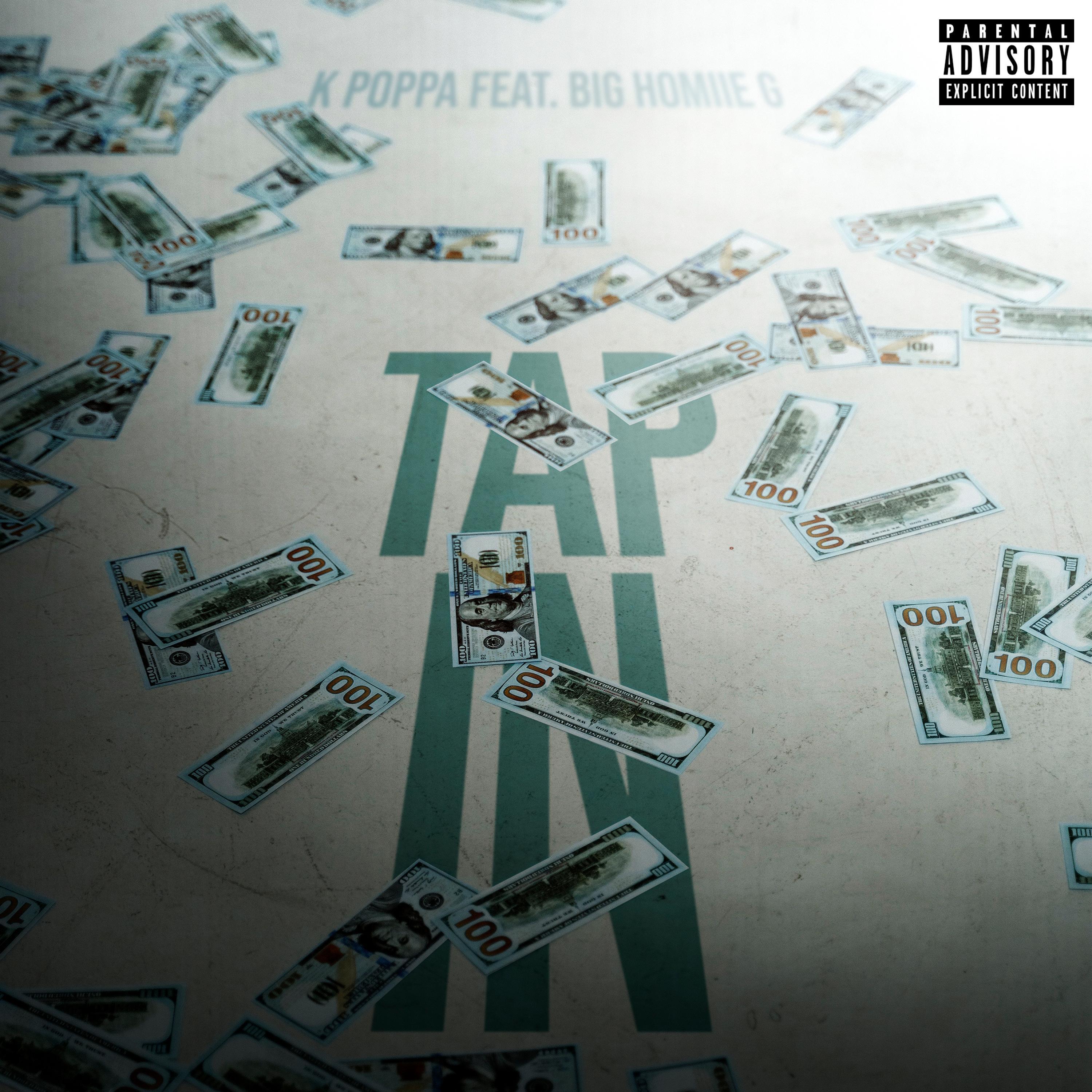 K Poppa | iHeart