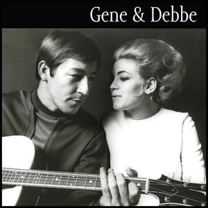 Debbe Neville & Gene Thomas | iHeart