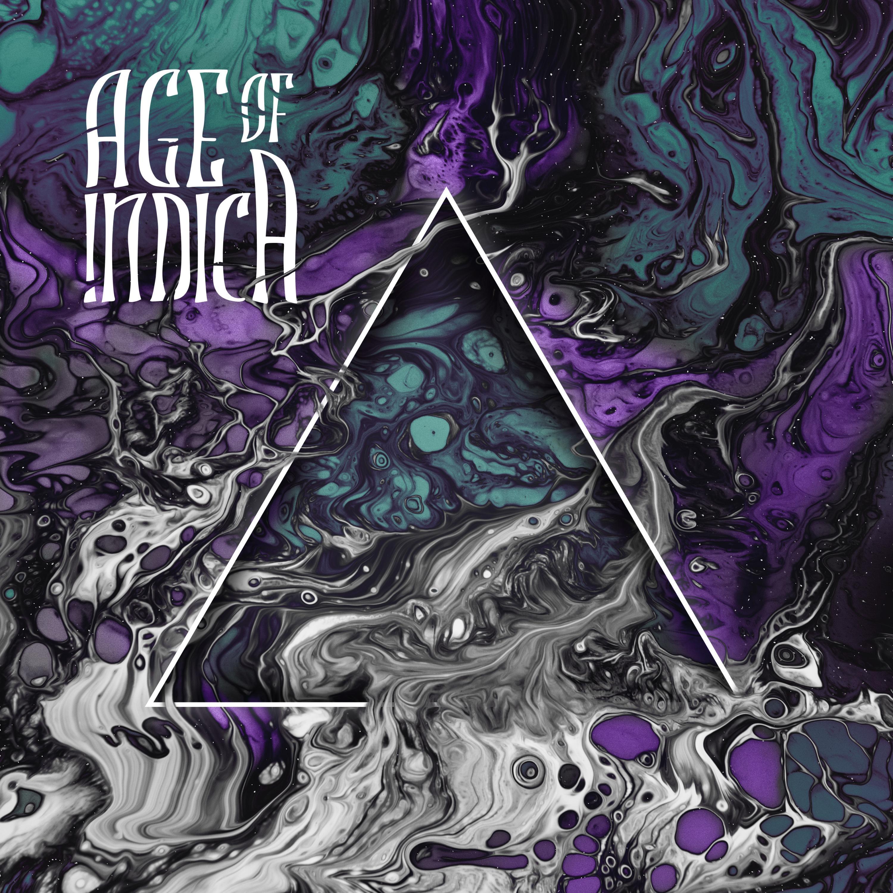 Age of Indica | iHeart