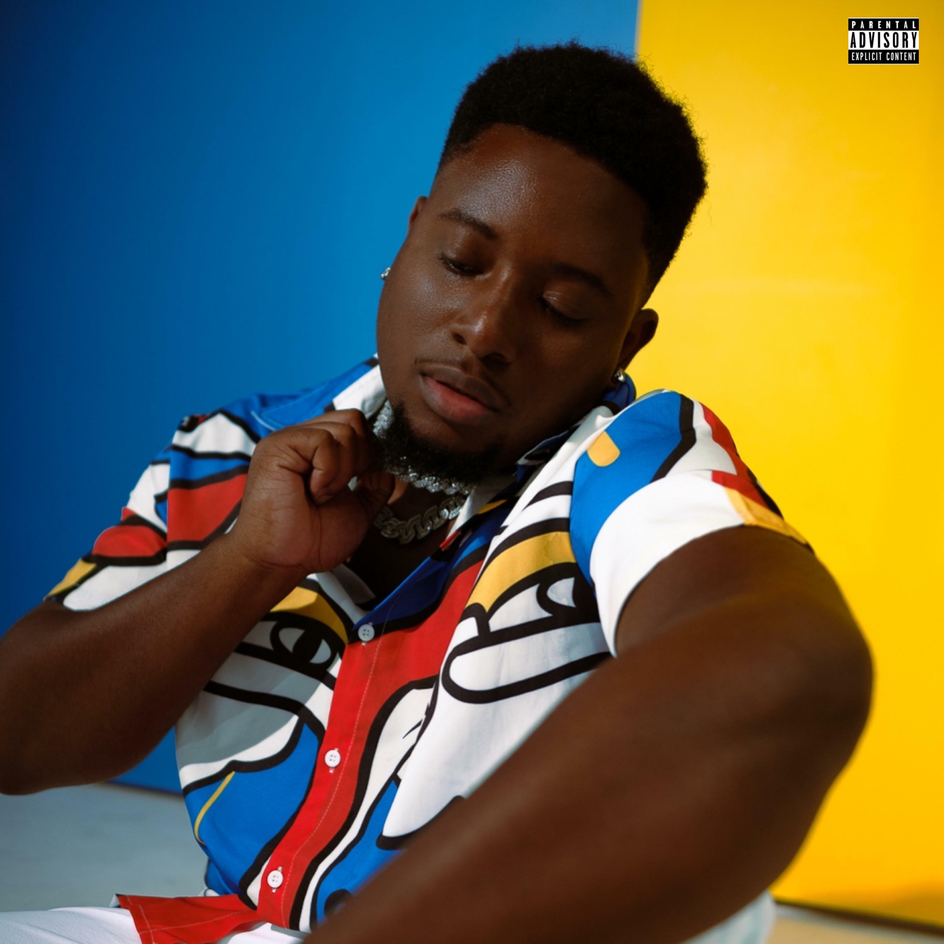 Shawn Connor | iHeart