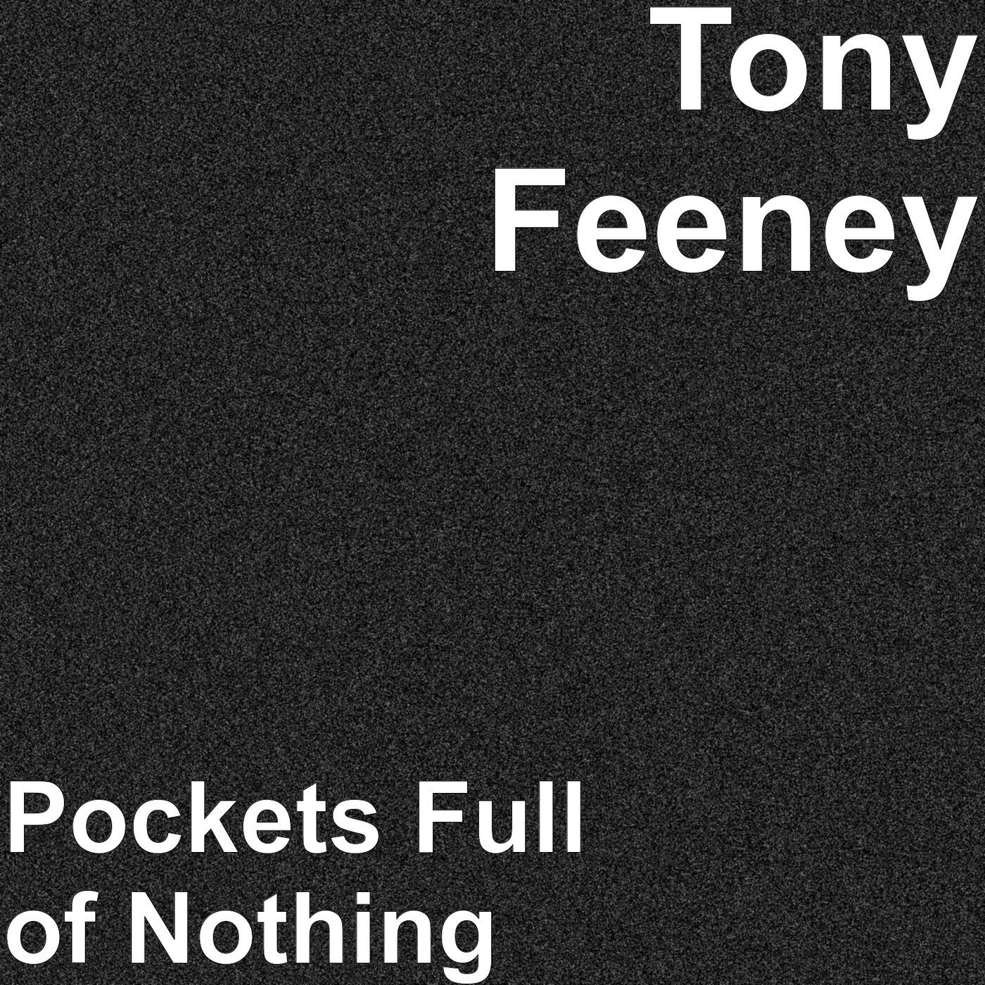 Tony Feeney | iHeart
