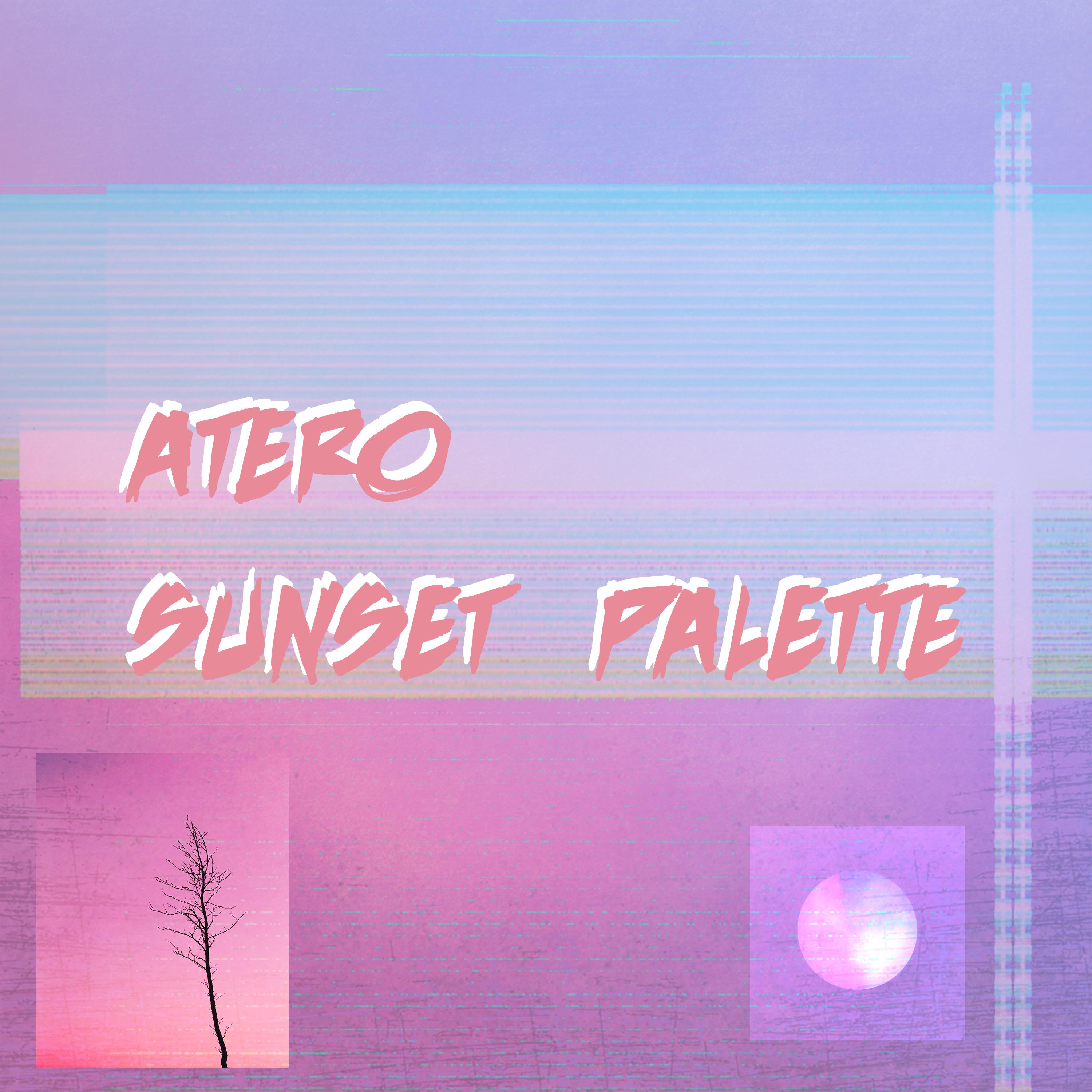 Atero | iHeart