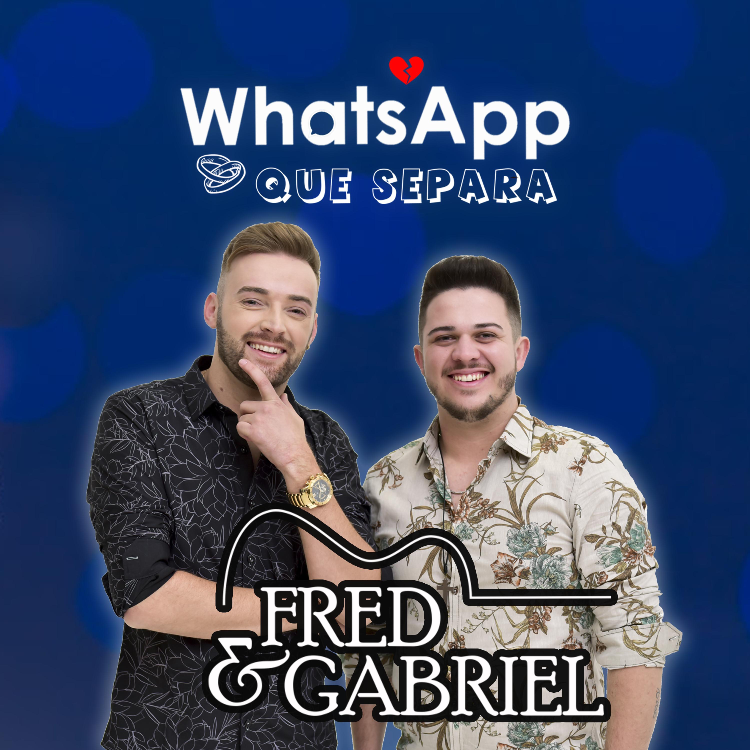 Stream Music from Artists Like Fred & Gabriel | iHeart