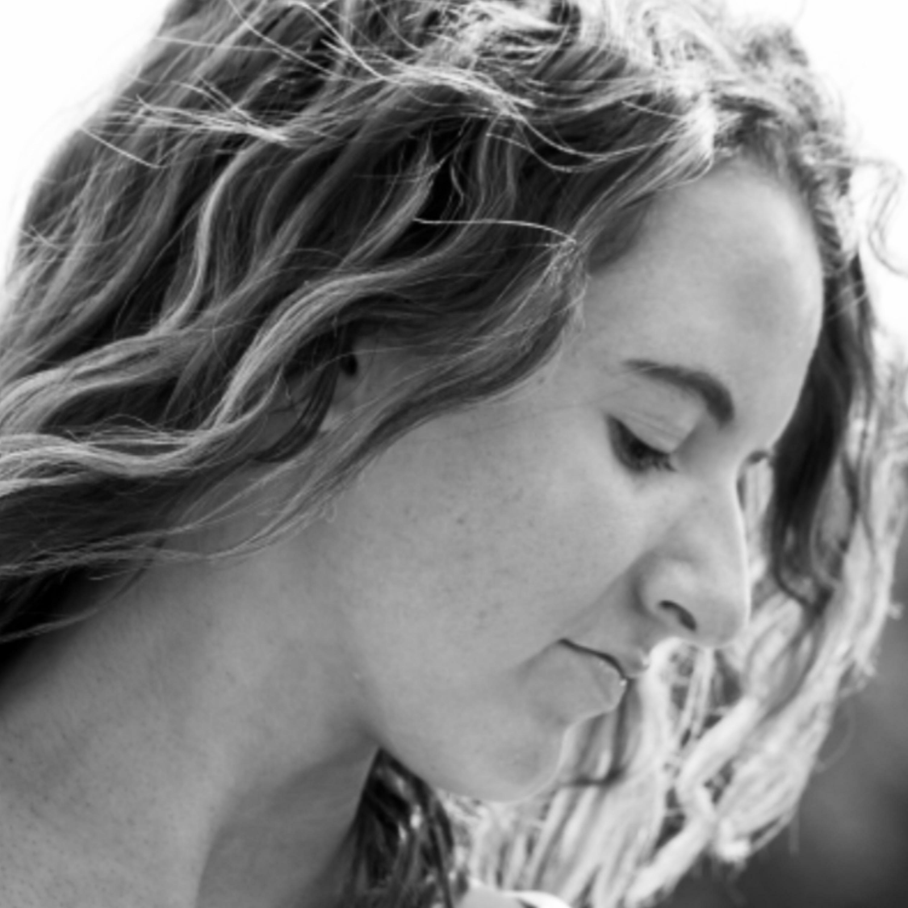 Annabel Whitledge | iHeart