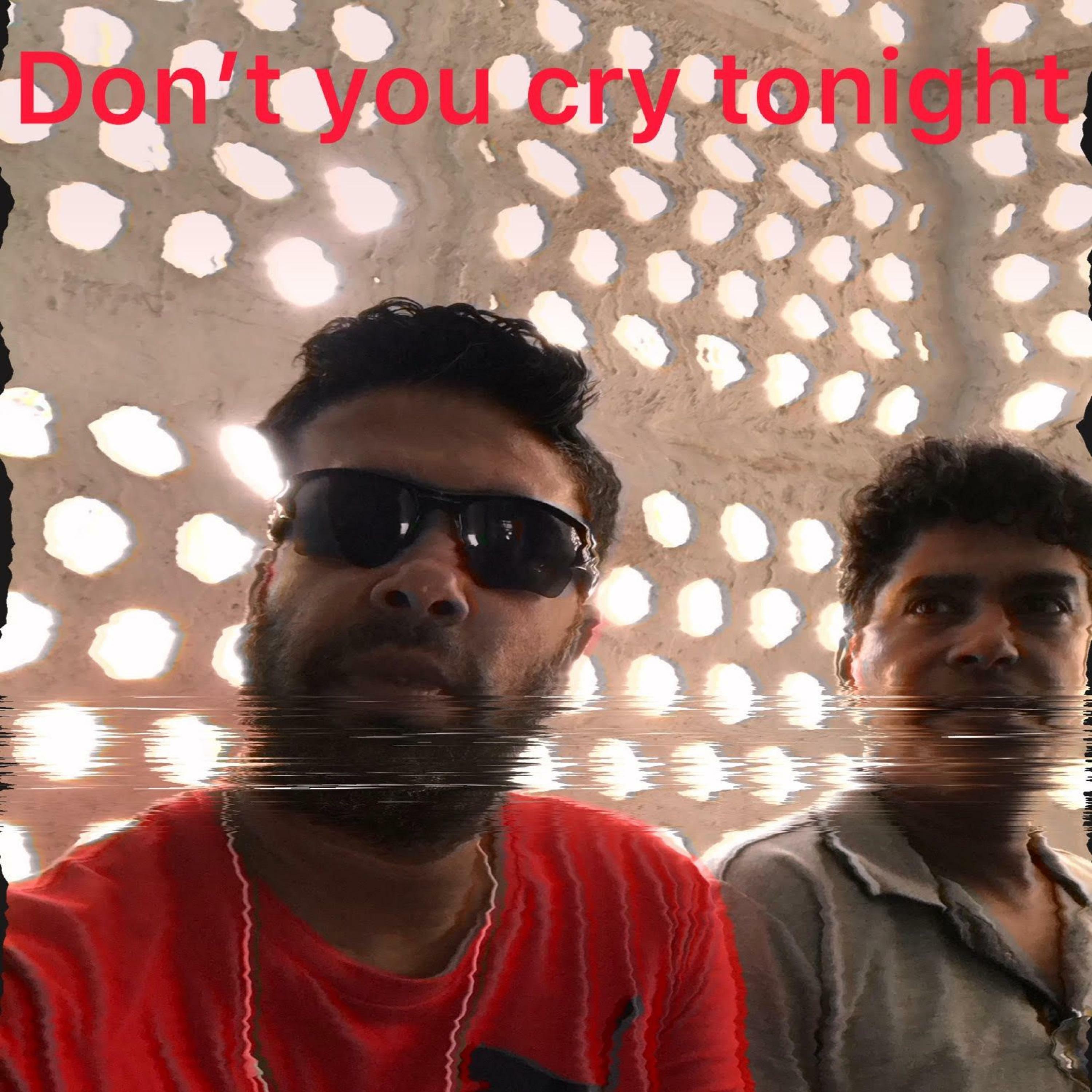 Stream Free Music from Albums by Neil Monteiro | iHeart