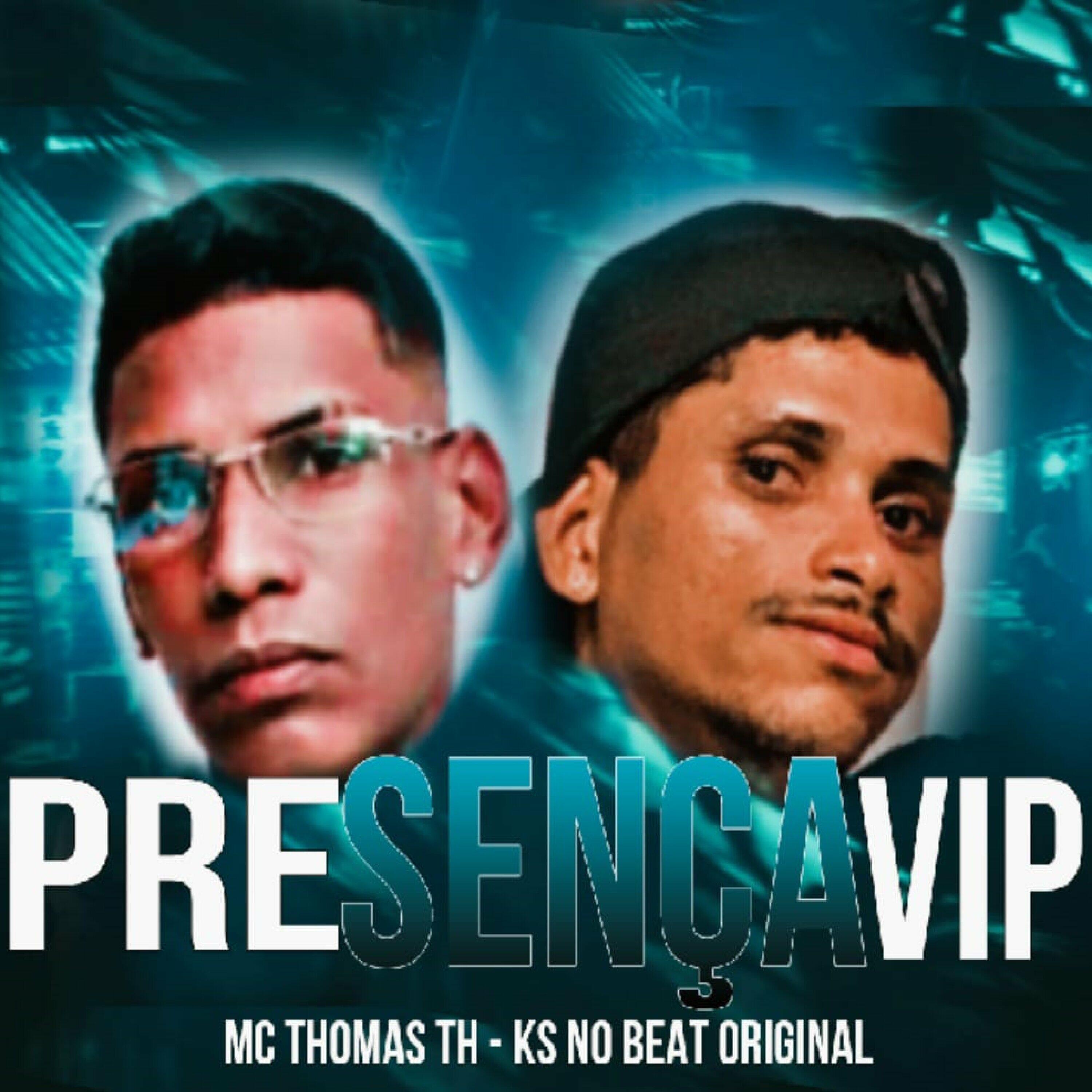 Stream Music from Artists Like Mc thomas th | iHeart