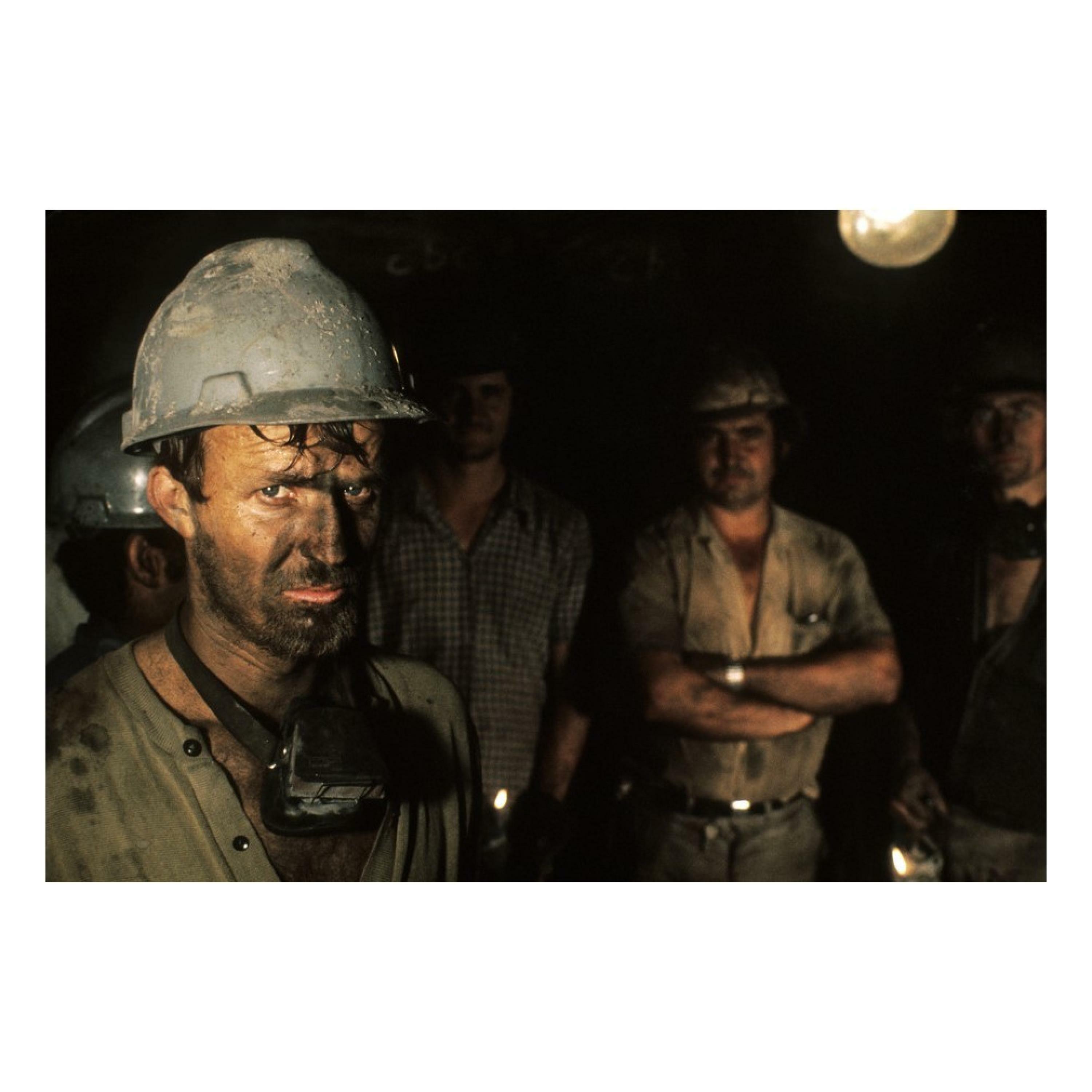 Timmy Lee K | iHeart