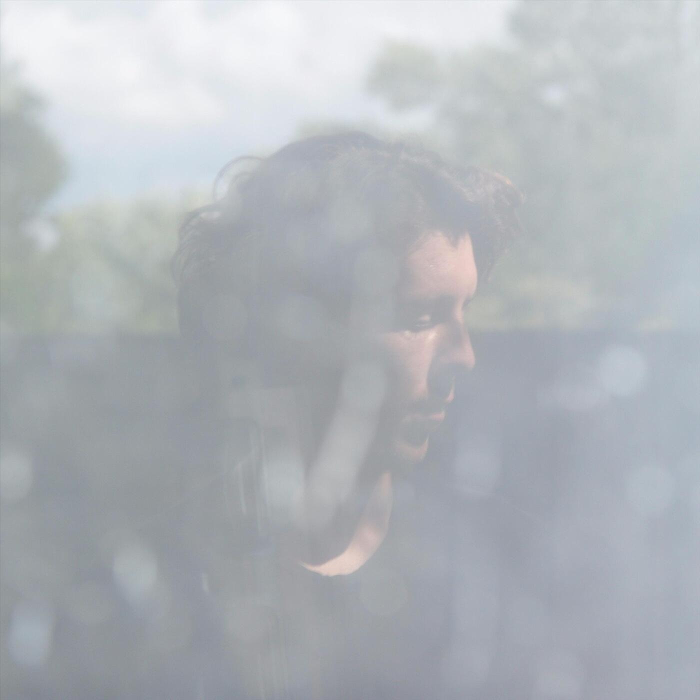 Caleb Bullock | iHeart