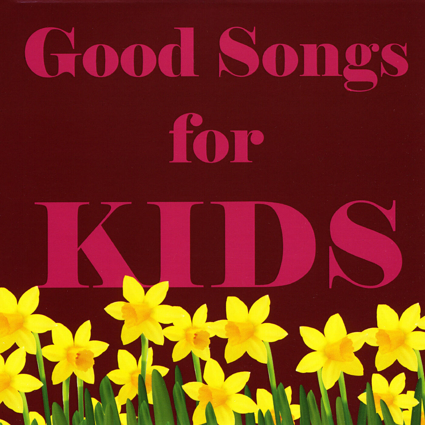 Roxanne Hall | iHeart