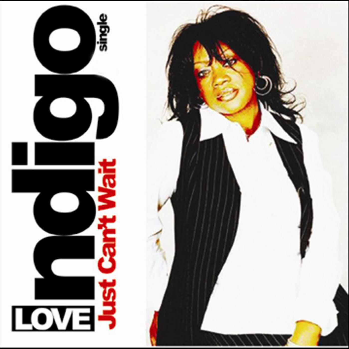 Indigo Love | iHeart