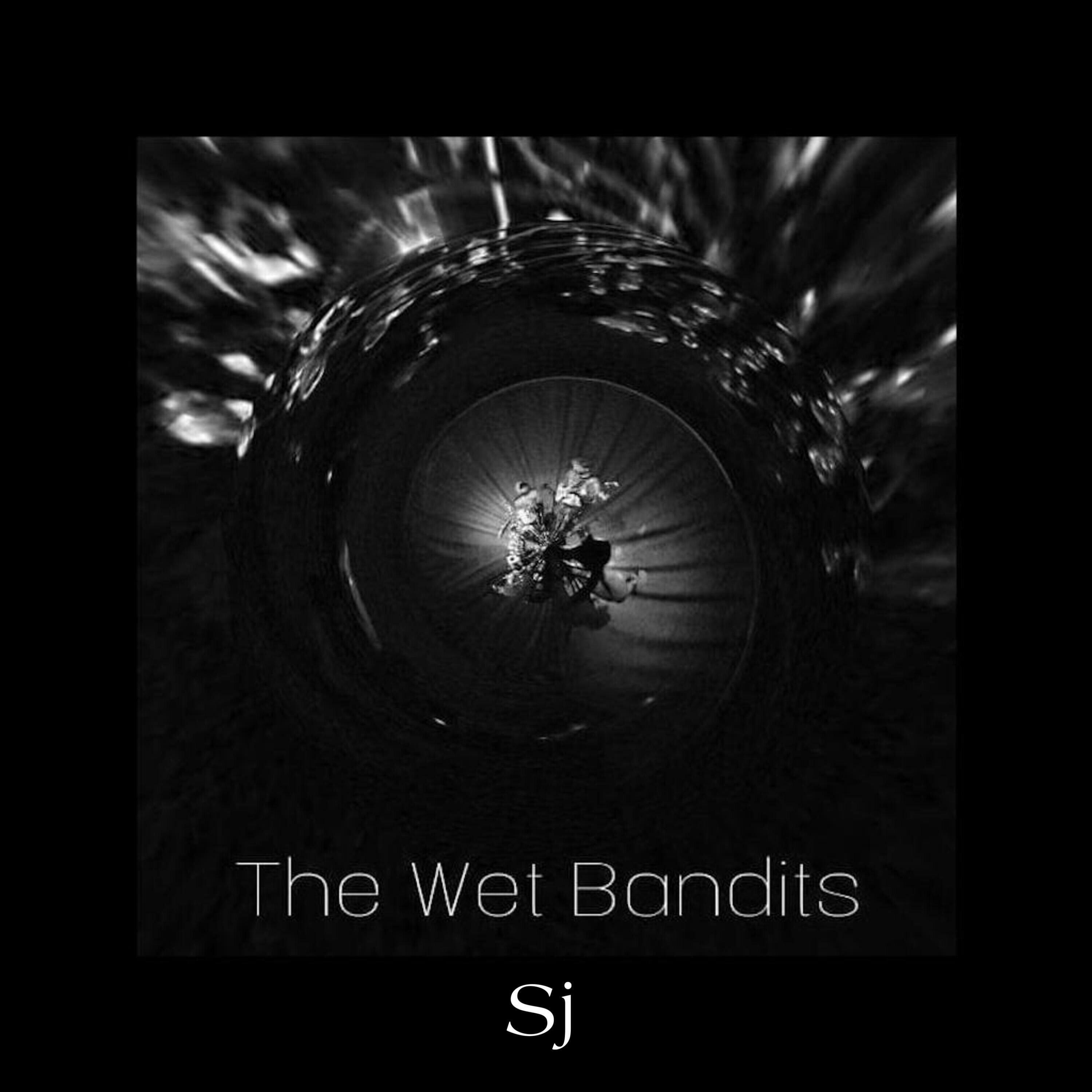 The Wet Bandits SJ | iHeart
