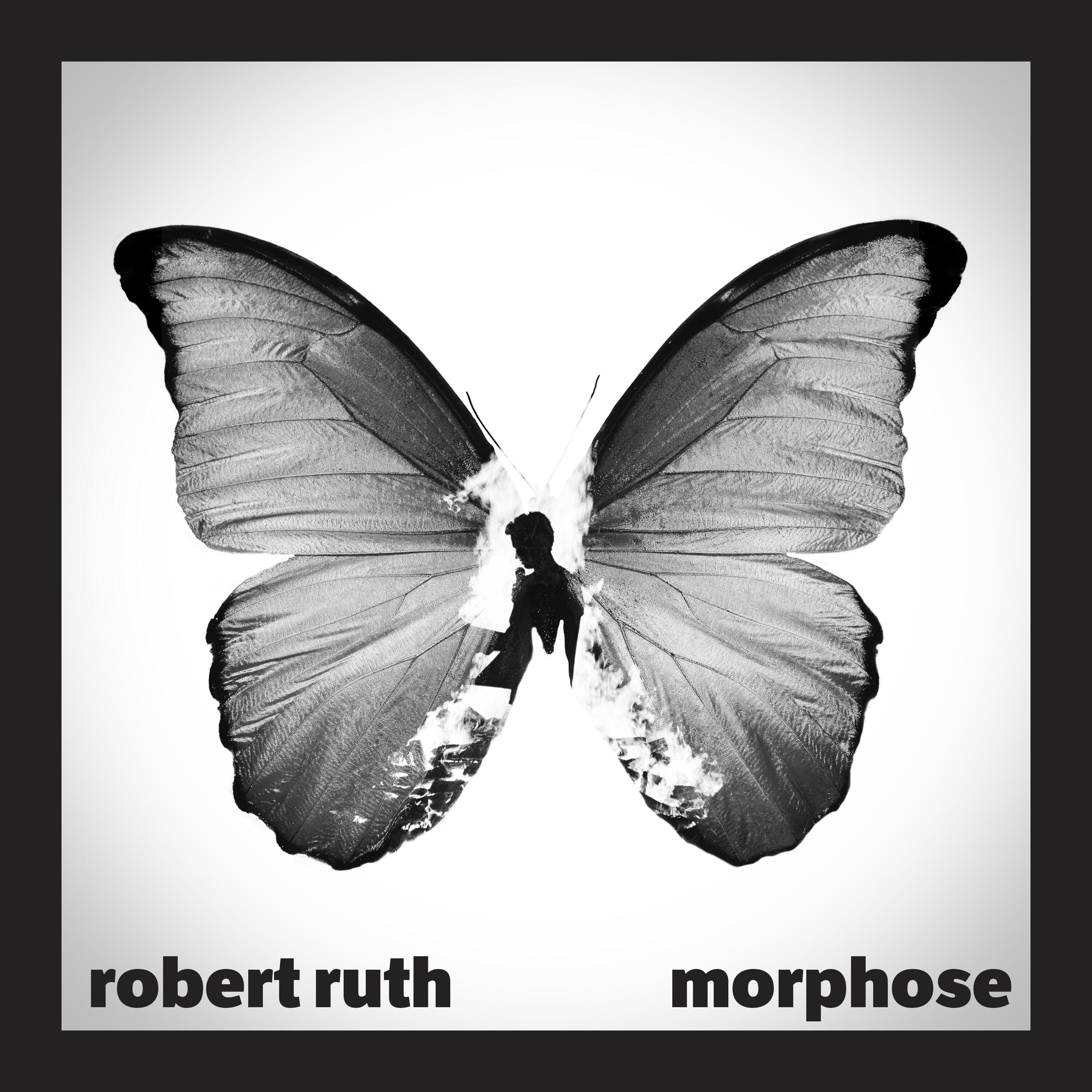 Robert Ruth | iHeart