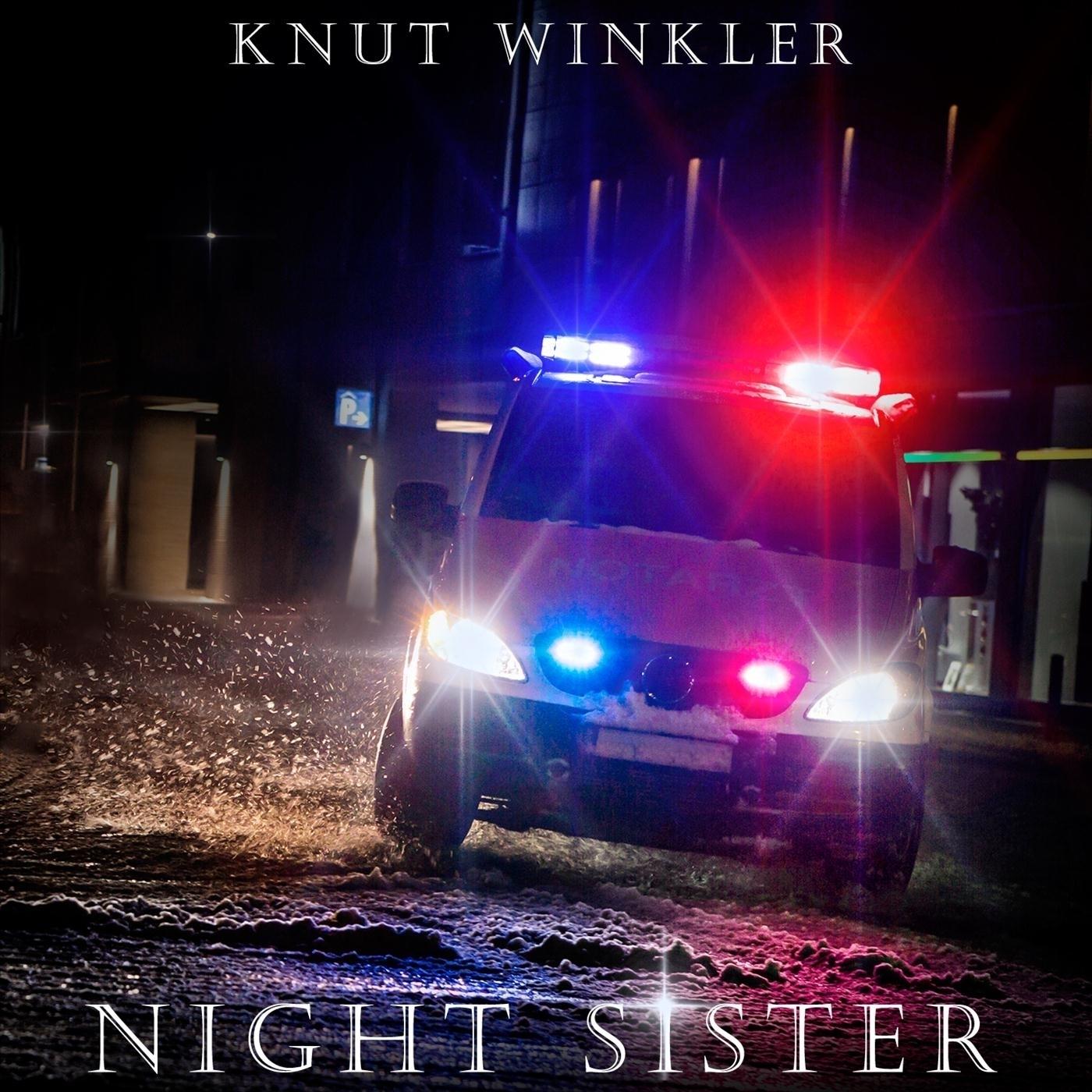 knut-winkler-iheart