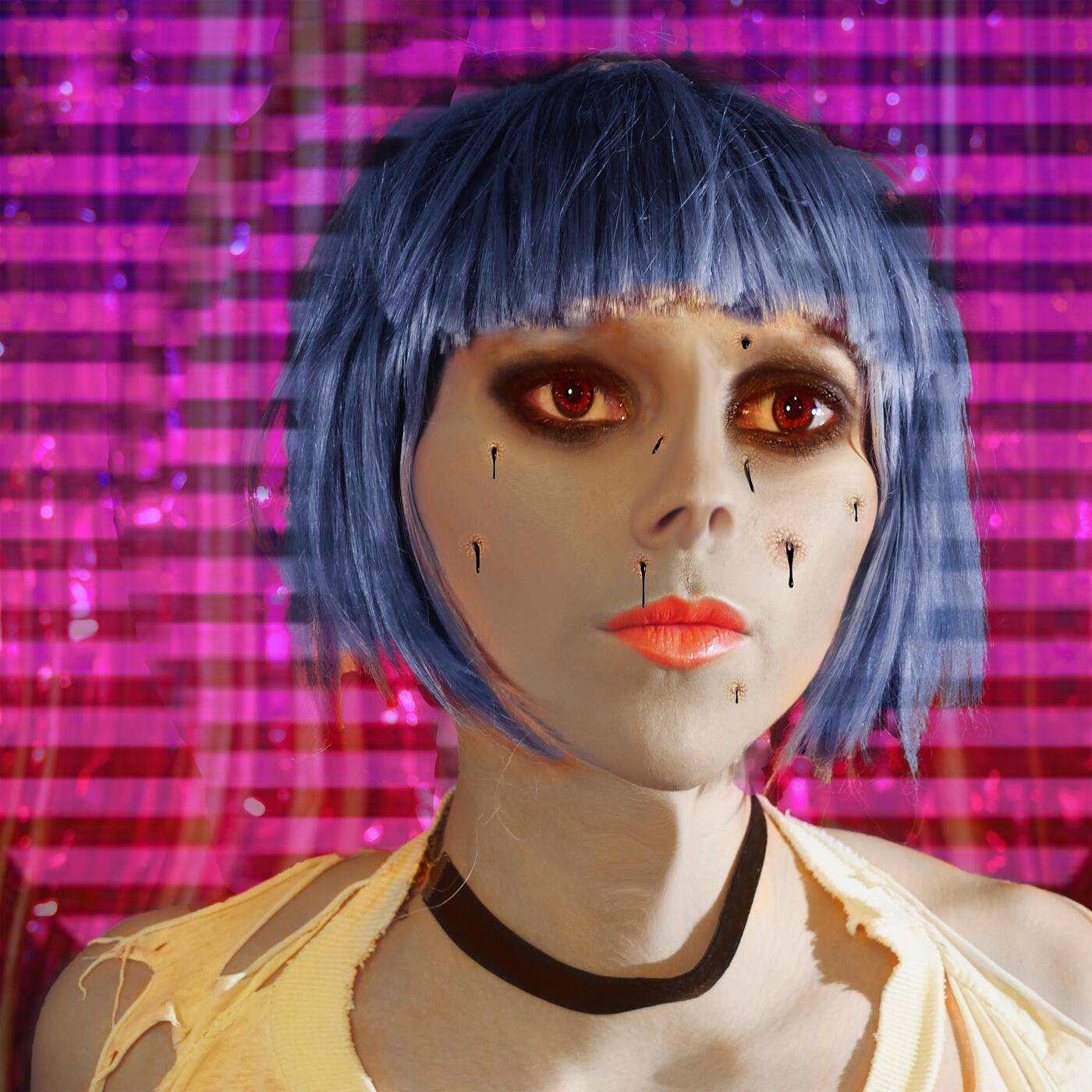 Ledsen Tjej | iHeart