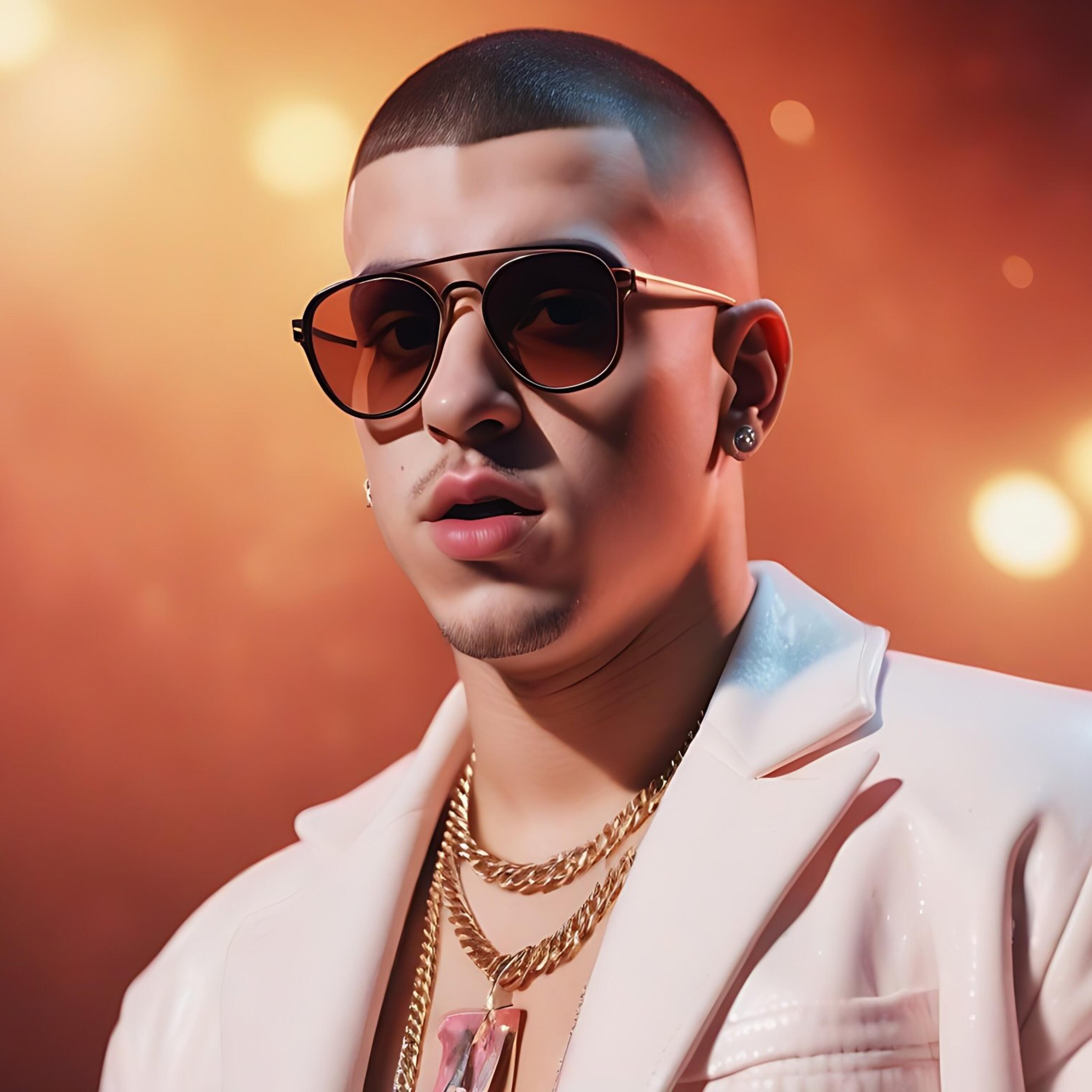 El Conejo Malo | iHeart